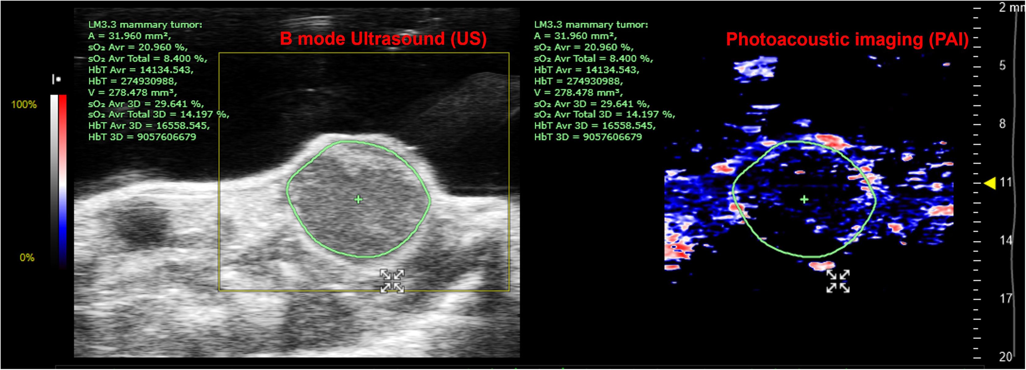 Cell Press: STAR Protocols