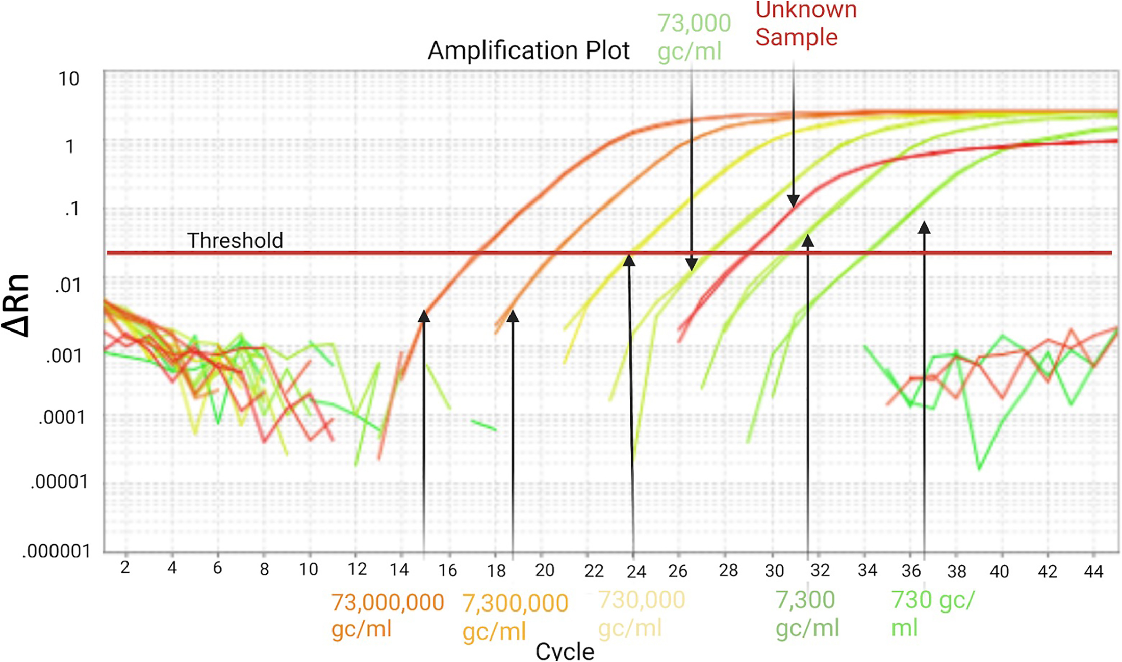 Cell Press: STAR Protocols