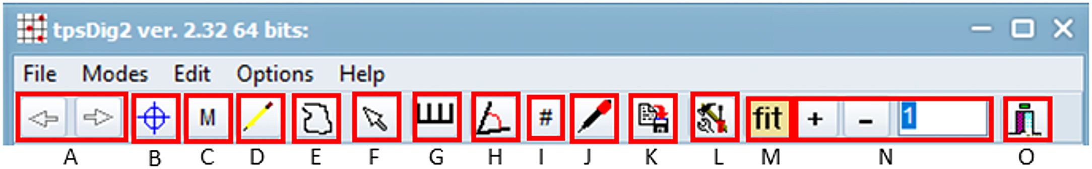 Cell Press: STAR Protocols
