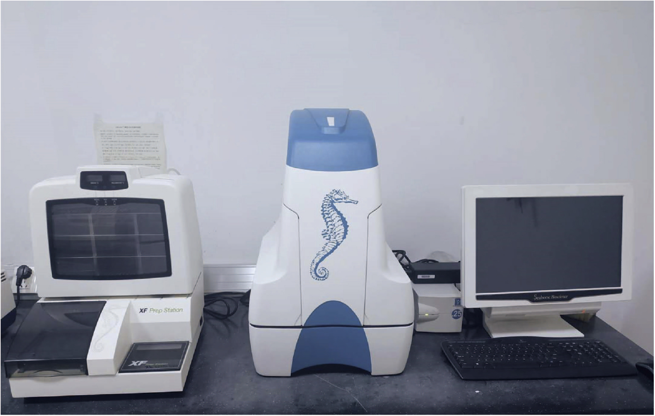 Cell Press: STAR Protocols