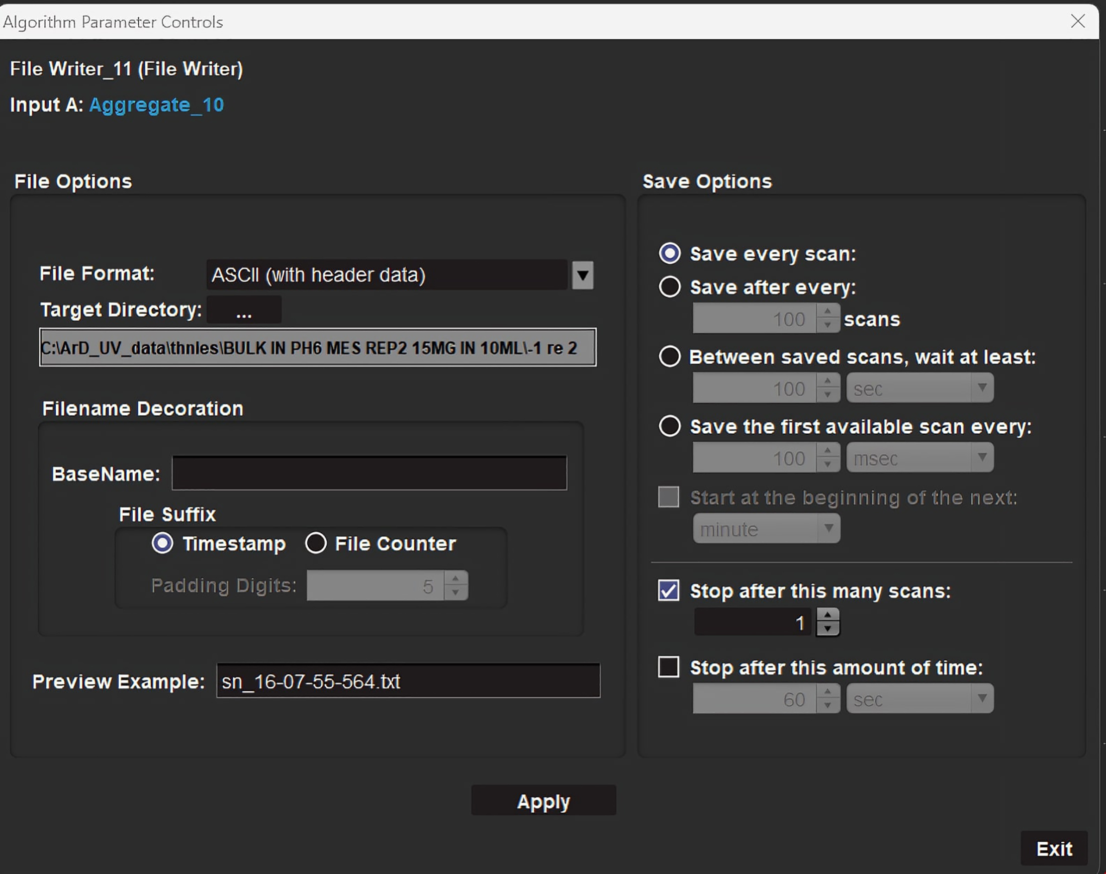 Cell Press: STAR Protocols