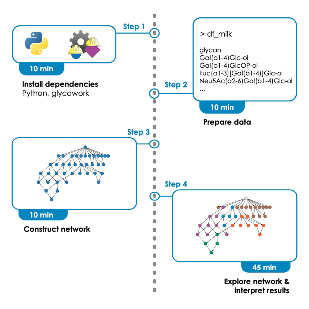 Cell Press: STAR Protocols