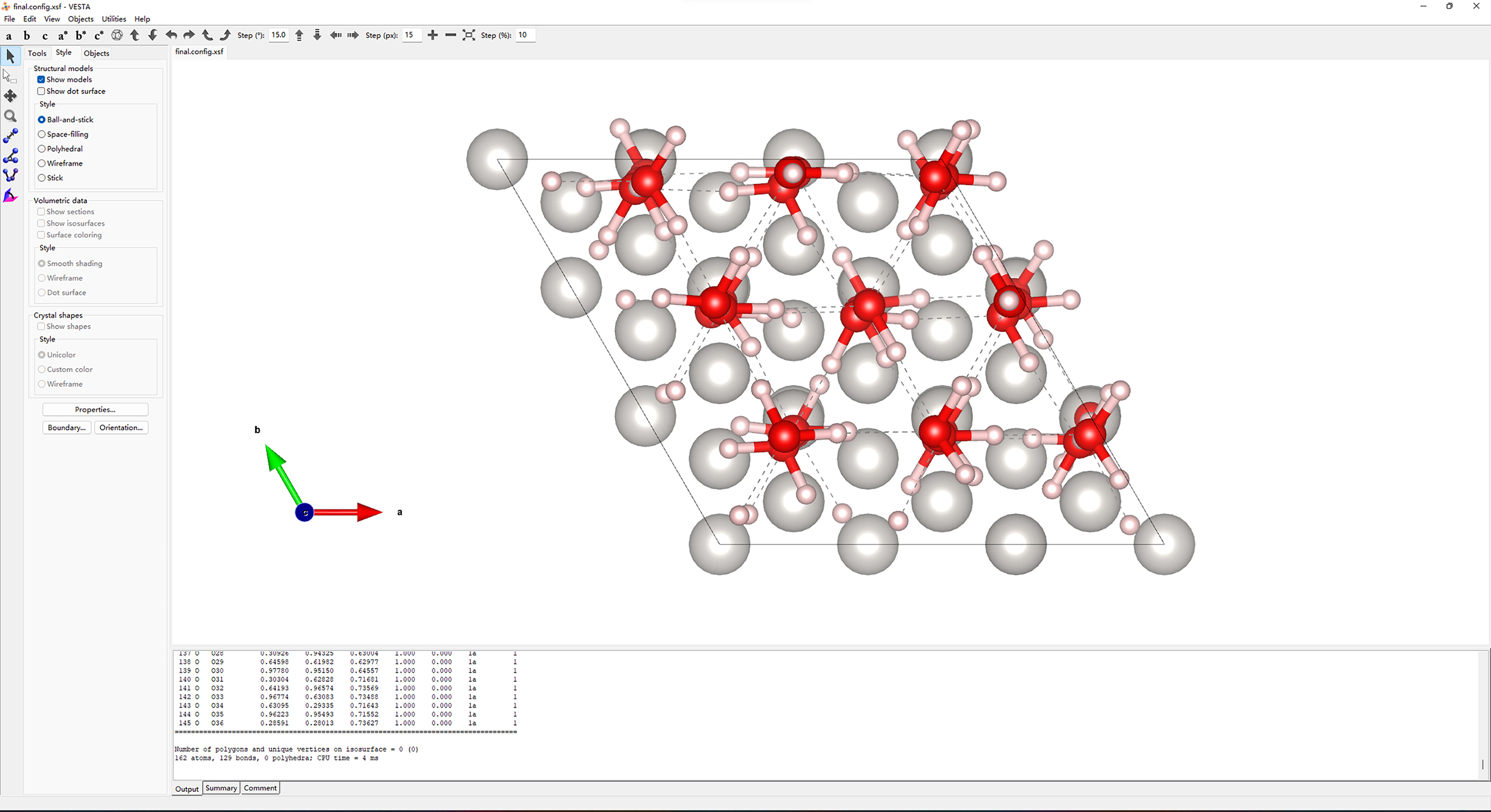 Cell Press: STAR Protocols