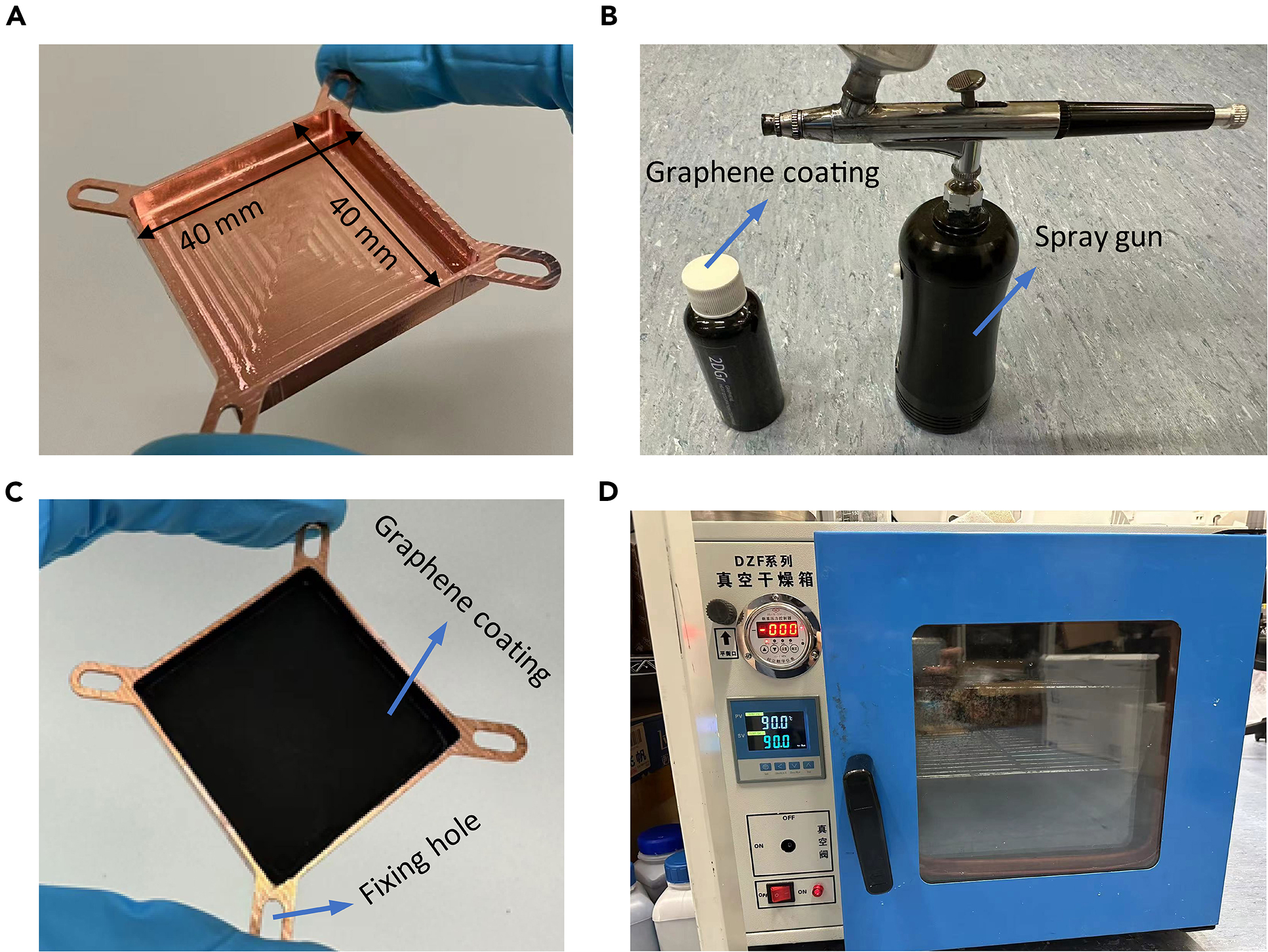 Cell Press: STAR Protocols