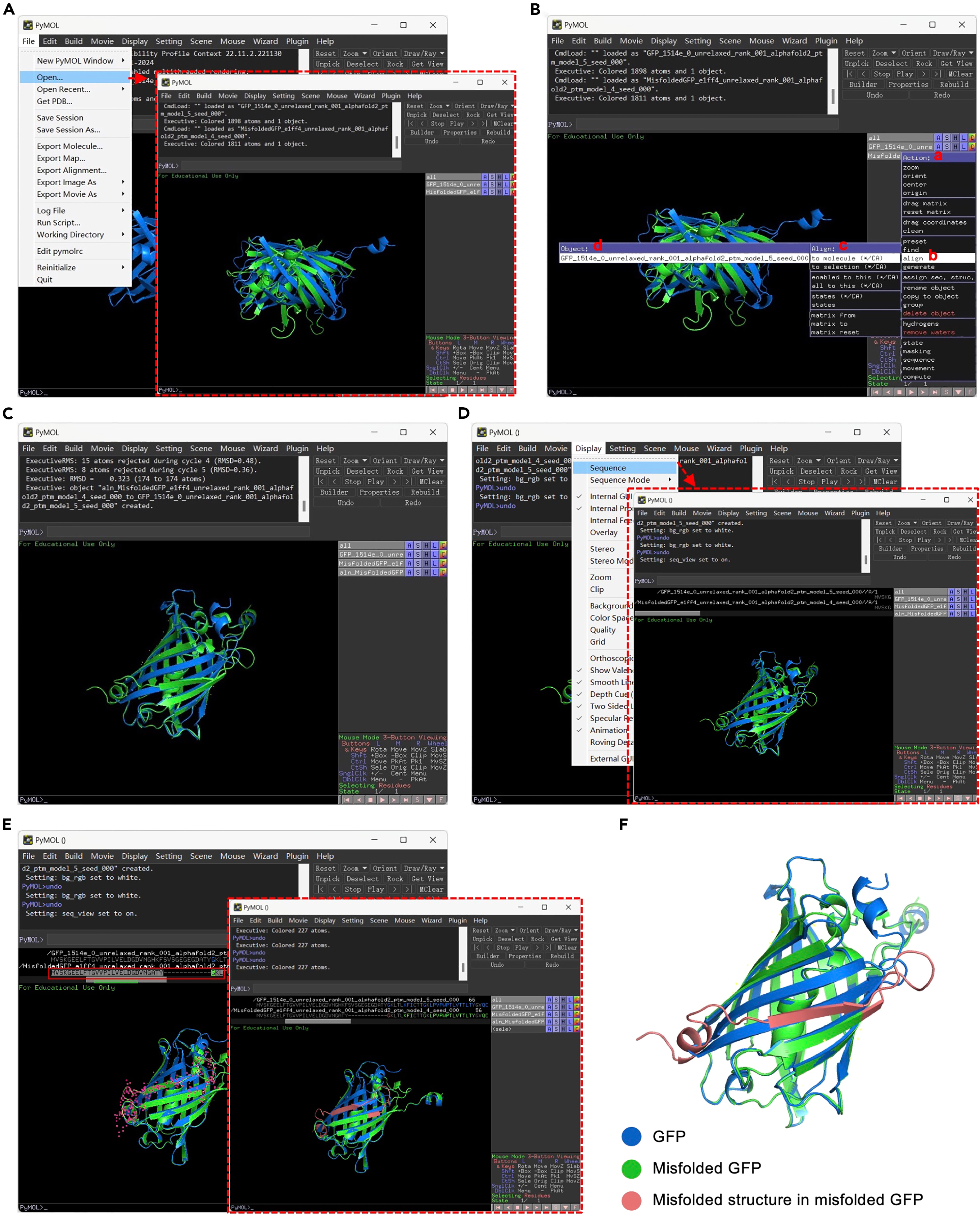 Cell Press: STAR Protocols