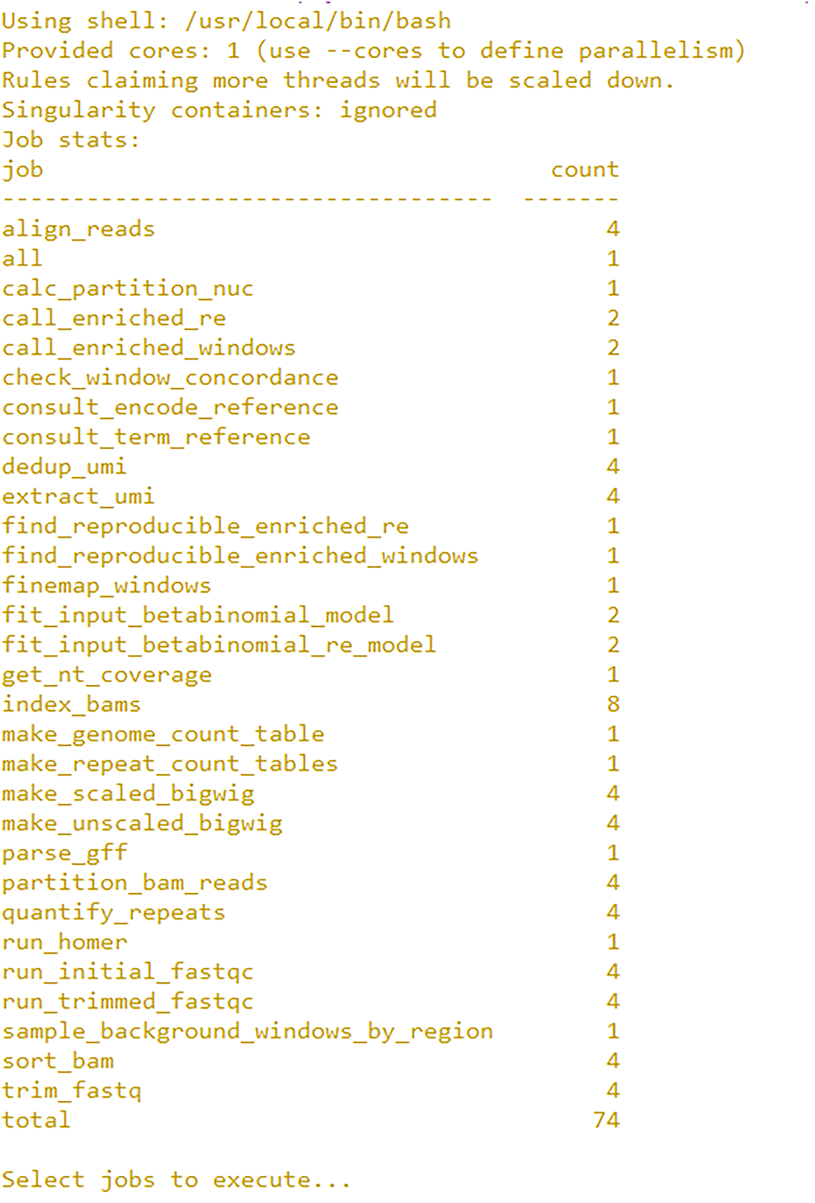 Cell Press: STAR Protocols