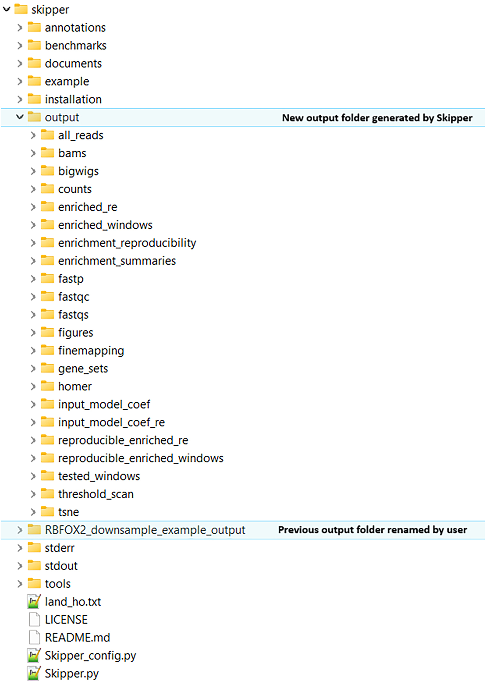 Cell Press: STAR Protocols