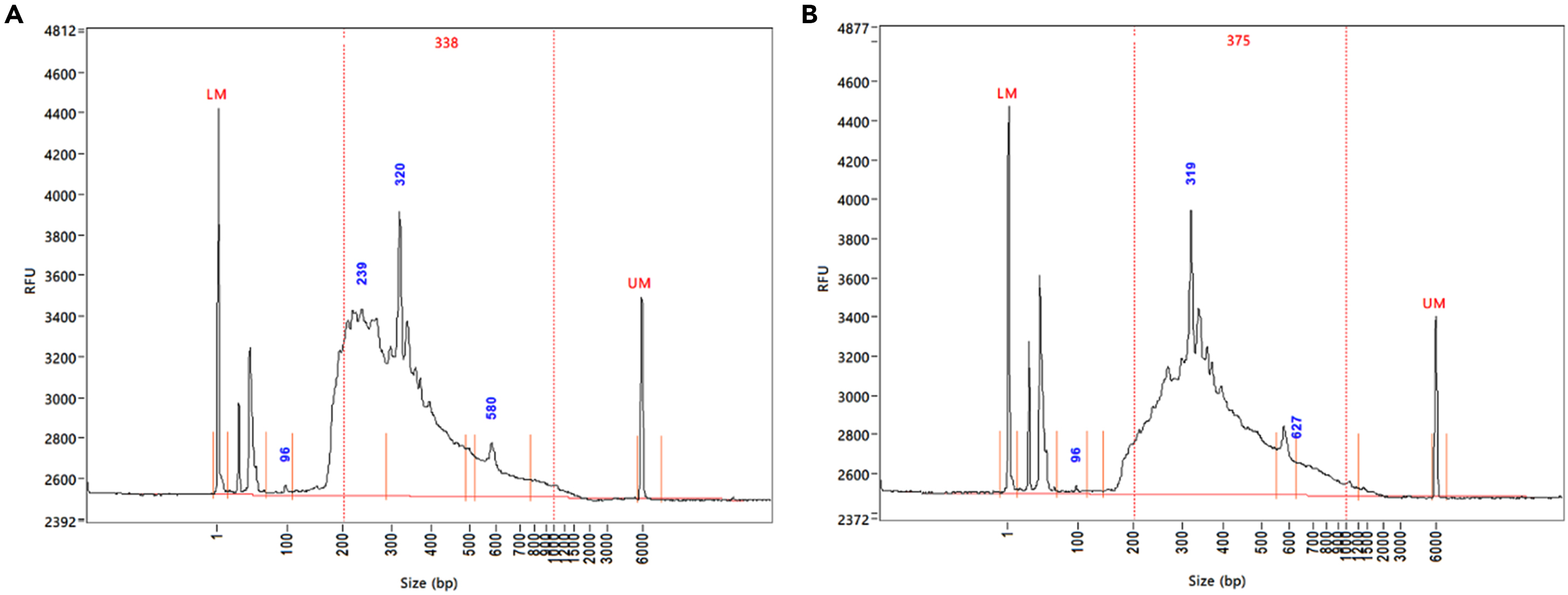 Cell Press: STAR Protocols