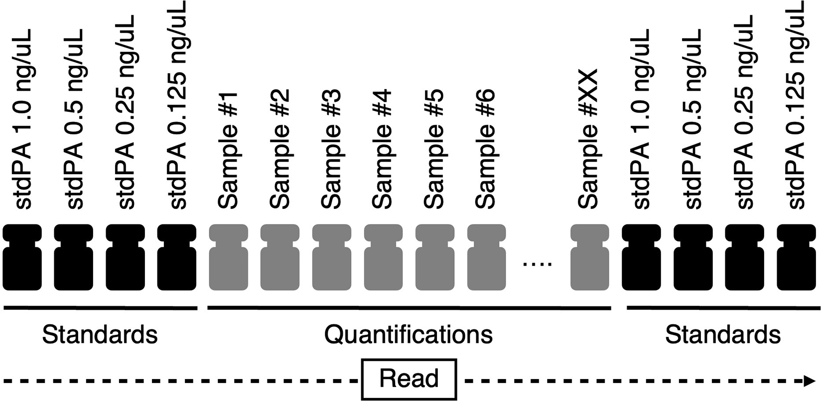 Cell Press Star Protocols