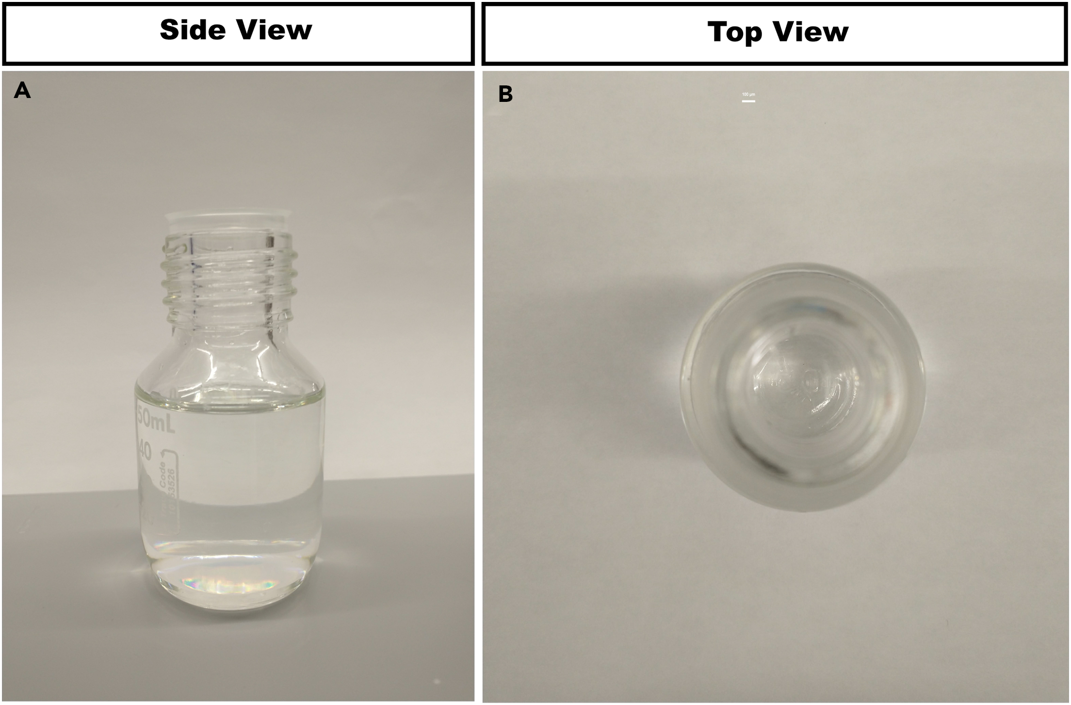 Cell Press: STAR Protocols