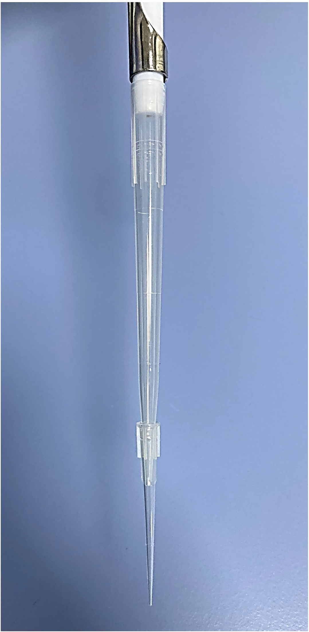 Cell Press: STAR Protocols