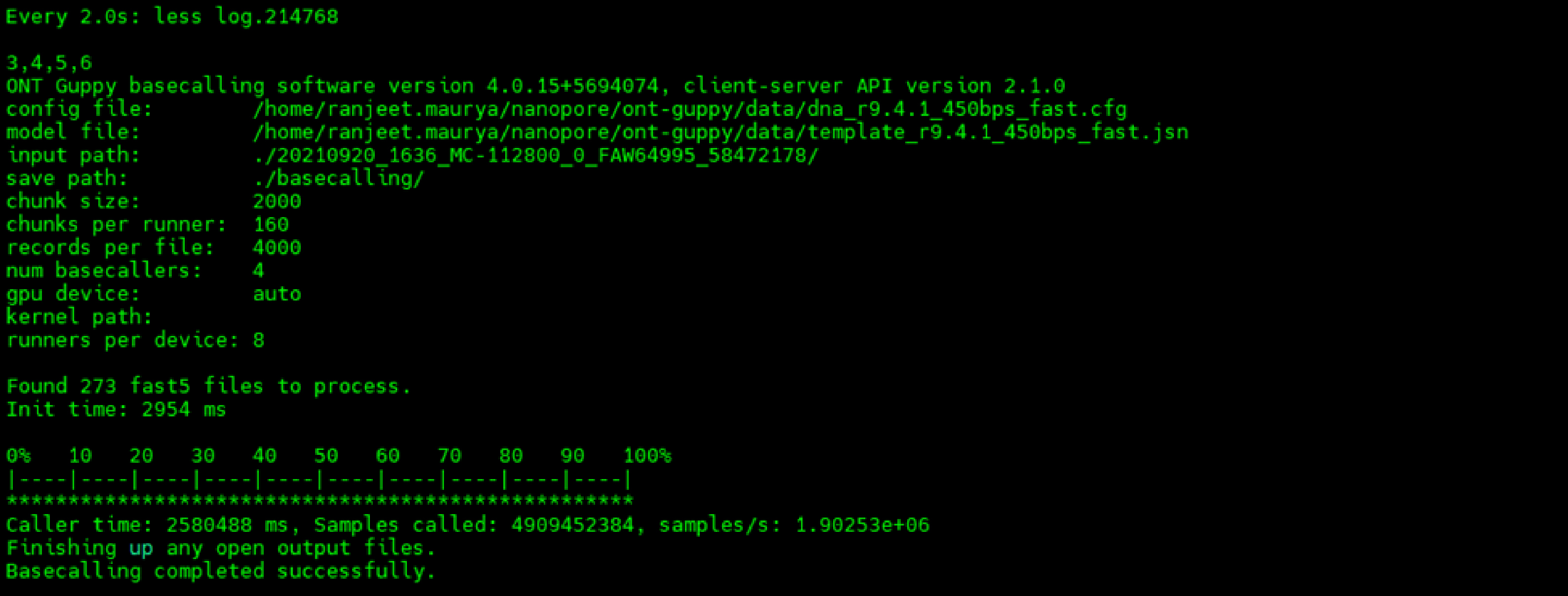 Cell Press: STAR Protocols