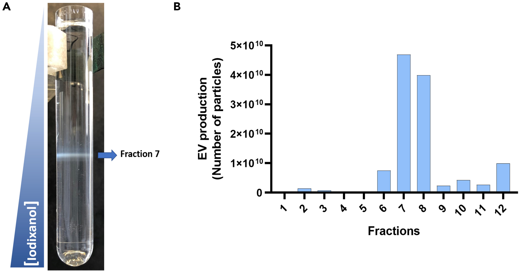 Cell Press: STAR Protocols