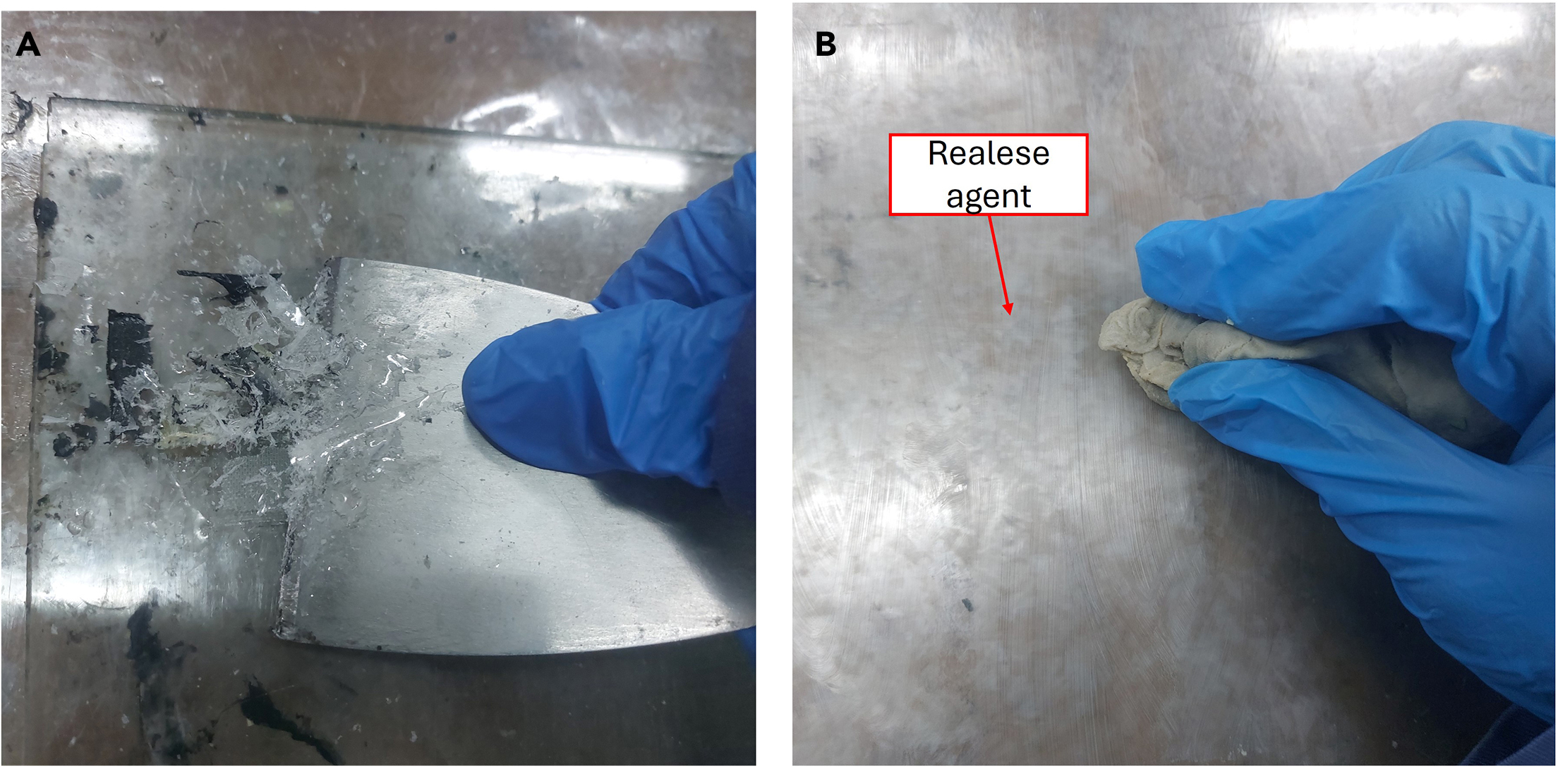 Cell Press: STAR Protocols