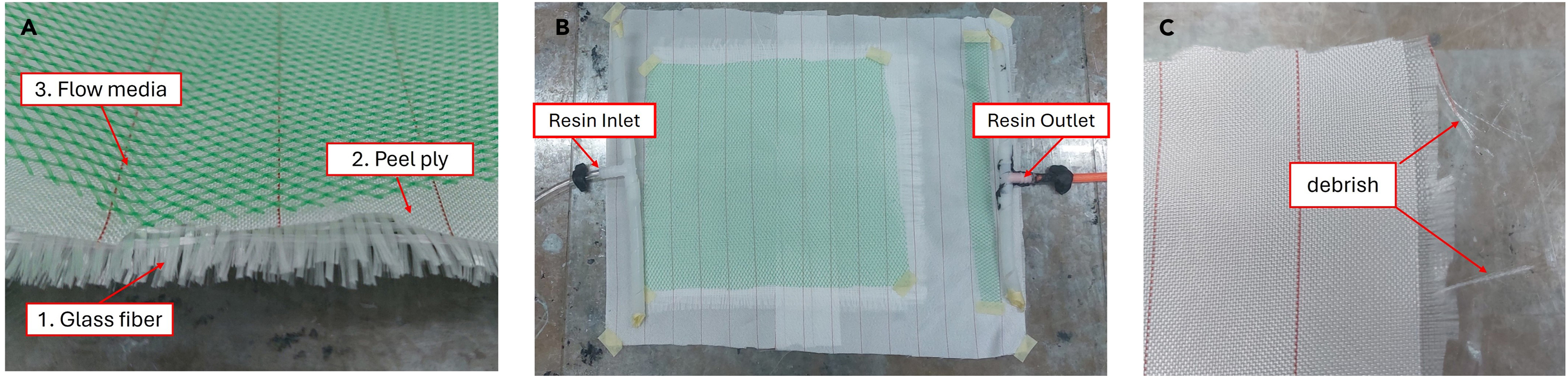 Cell Press: STAR Protocols