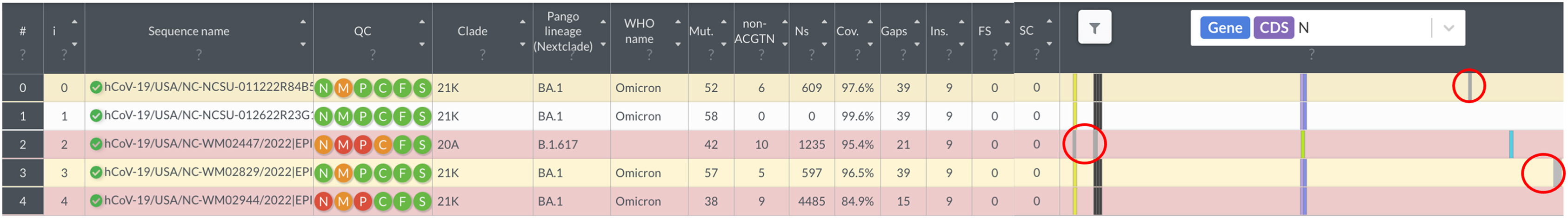 Cell Press: STAR Protocols
