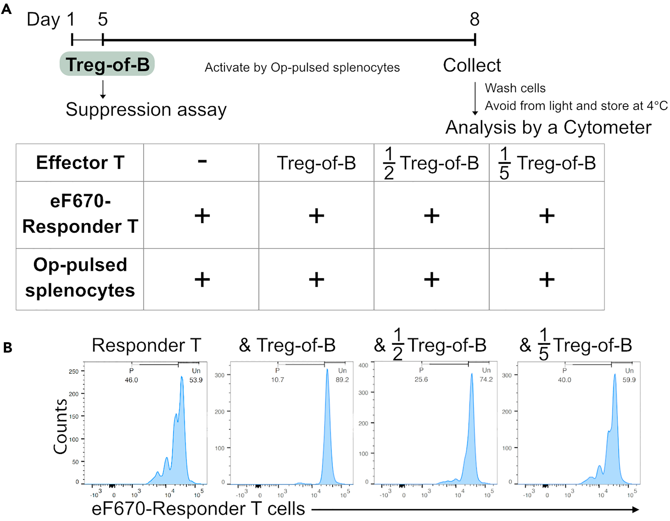 Cell Press: STAR Protocols