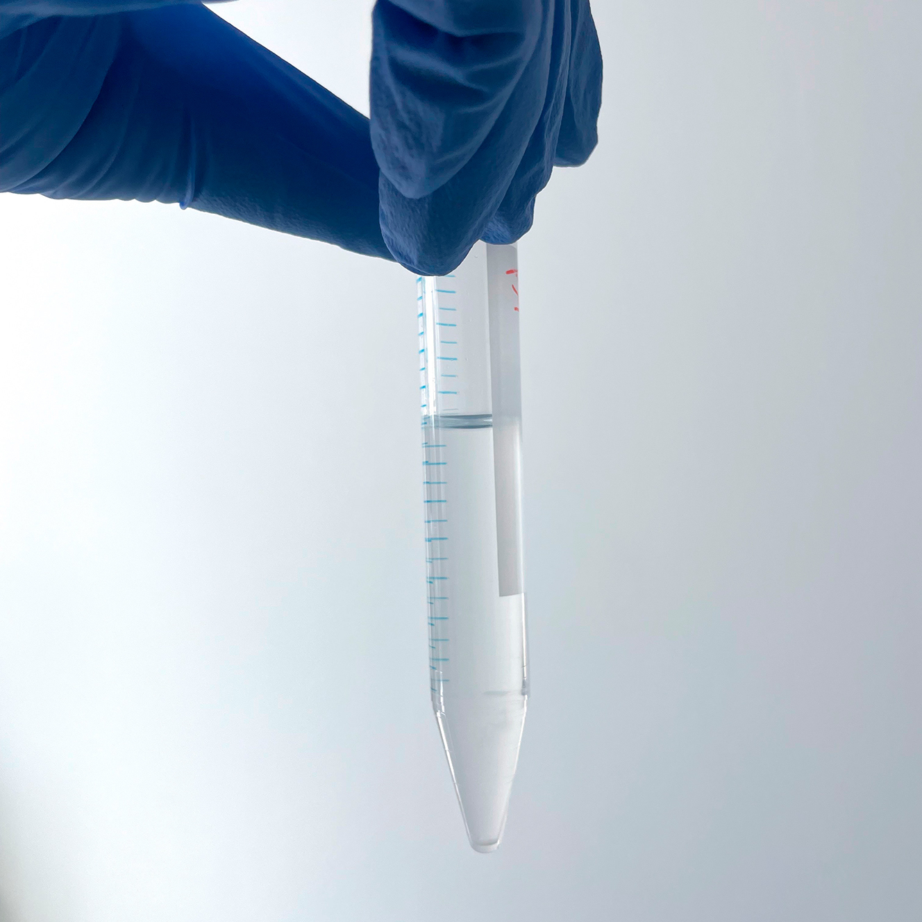 Cell Press: STAR Protocols