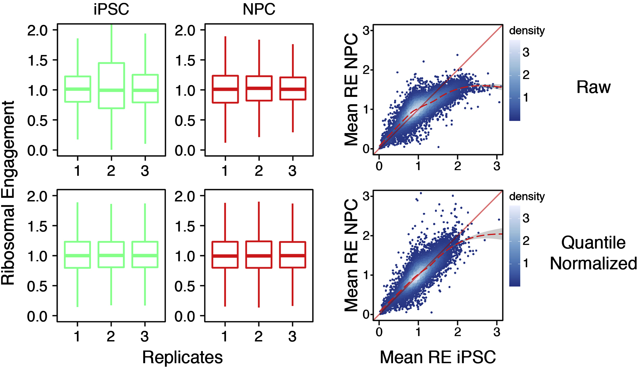 Cell Press: STAR Protocols