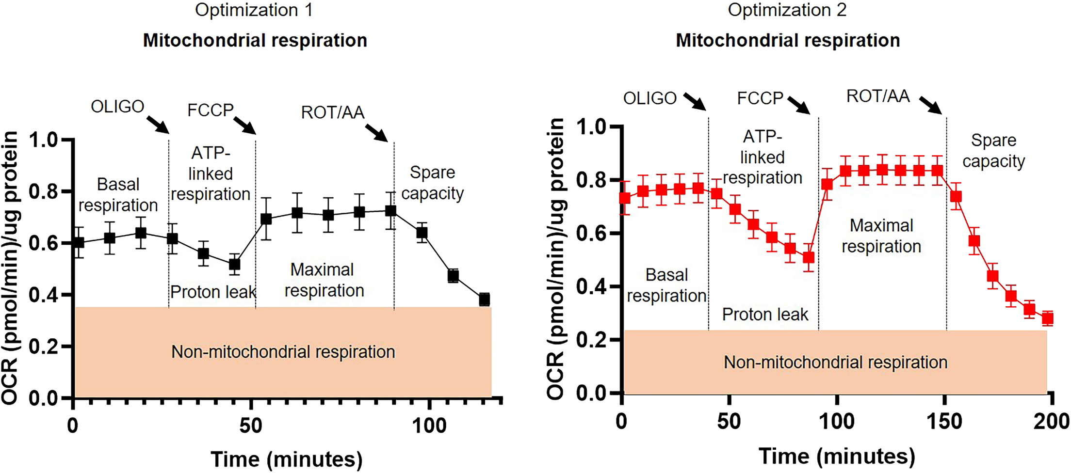 Cell Press: STAR Protocols