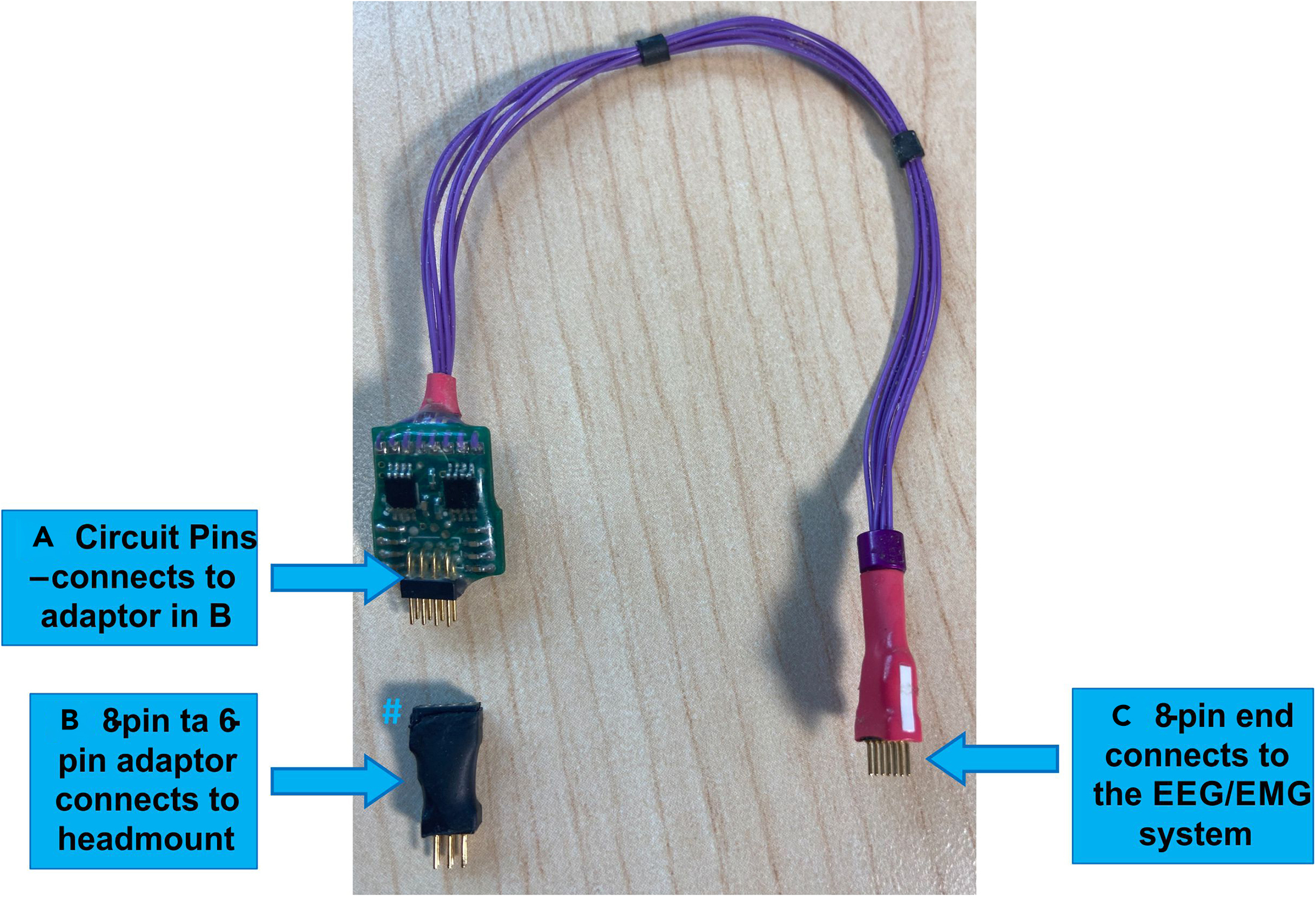 Cell Press: STAR Protocols