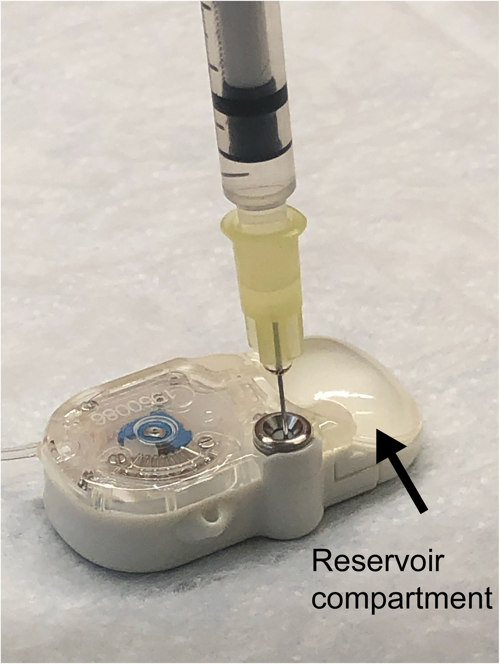 Cell Press: STAR Protocols