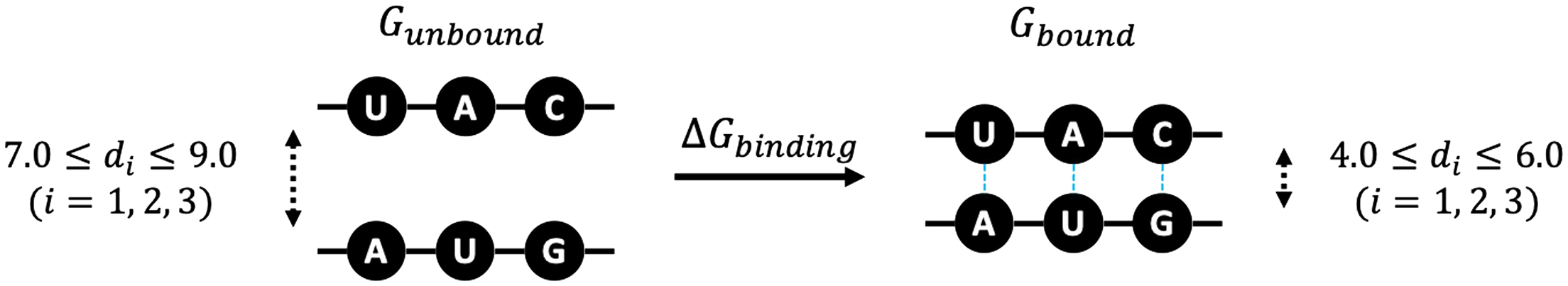 Cell Press: STAR Protocols