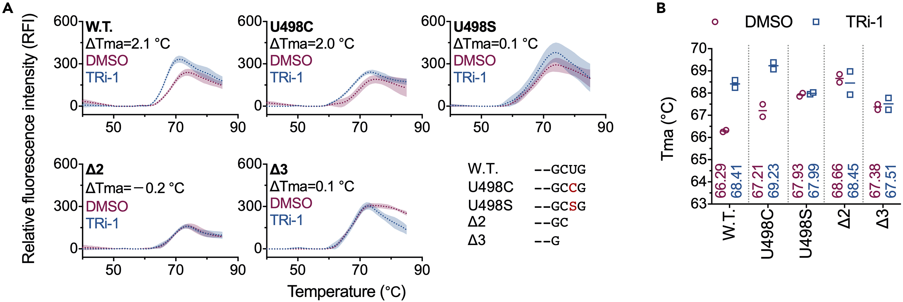Cell Press: STAR Protocols