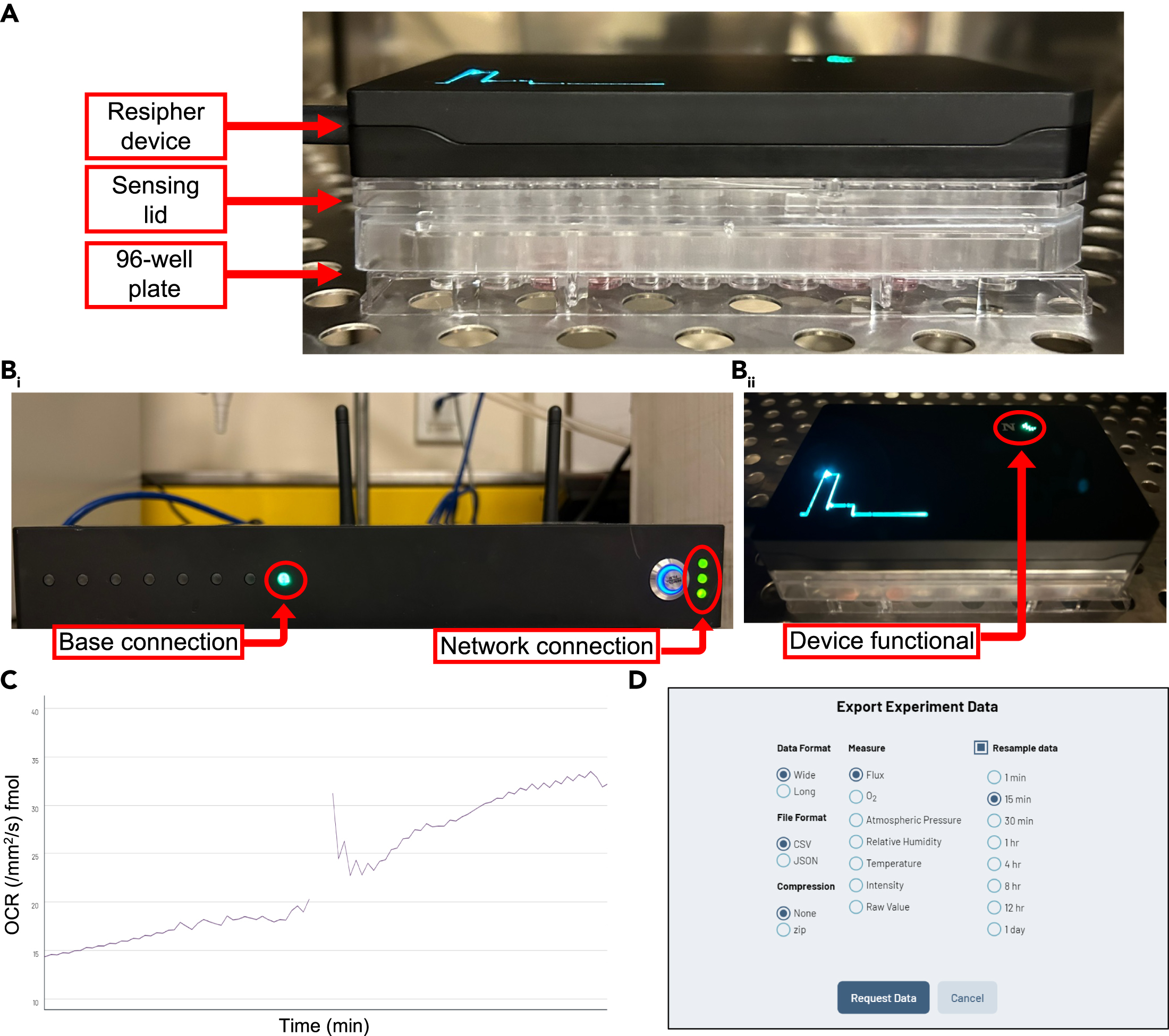 Cell Press: STAR Protocols
