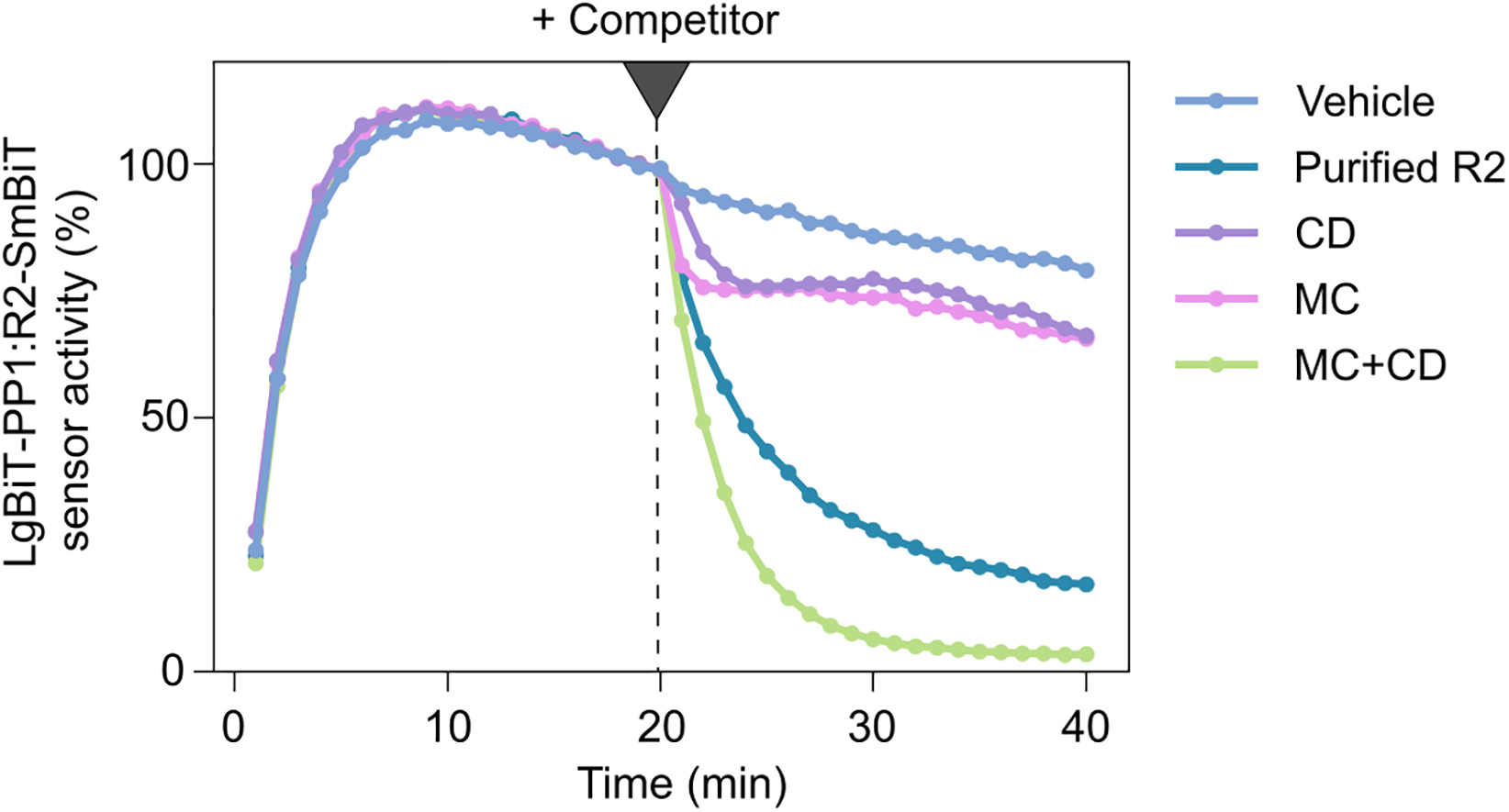 Cell Press: STAR Protocols