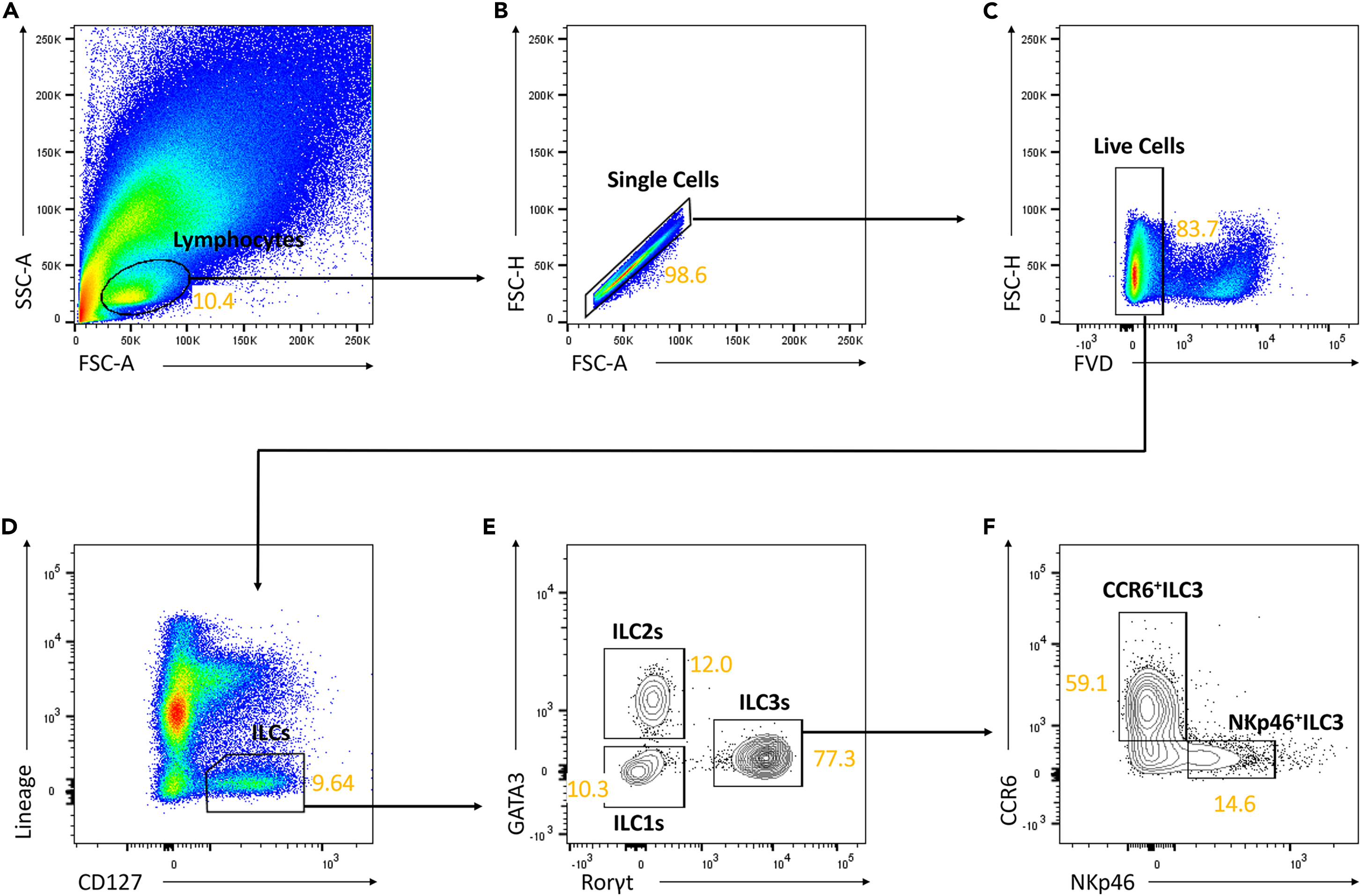 Cell Press: STAR Protocols