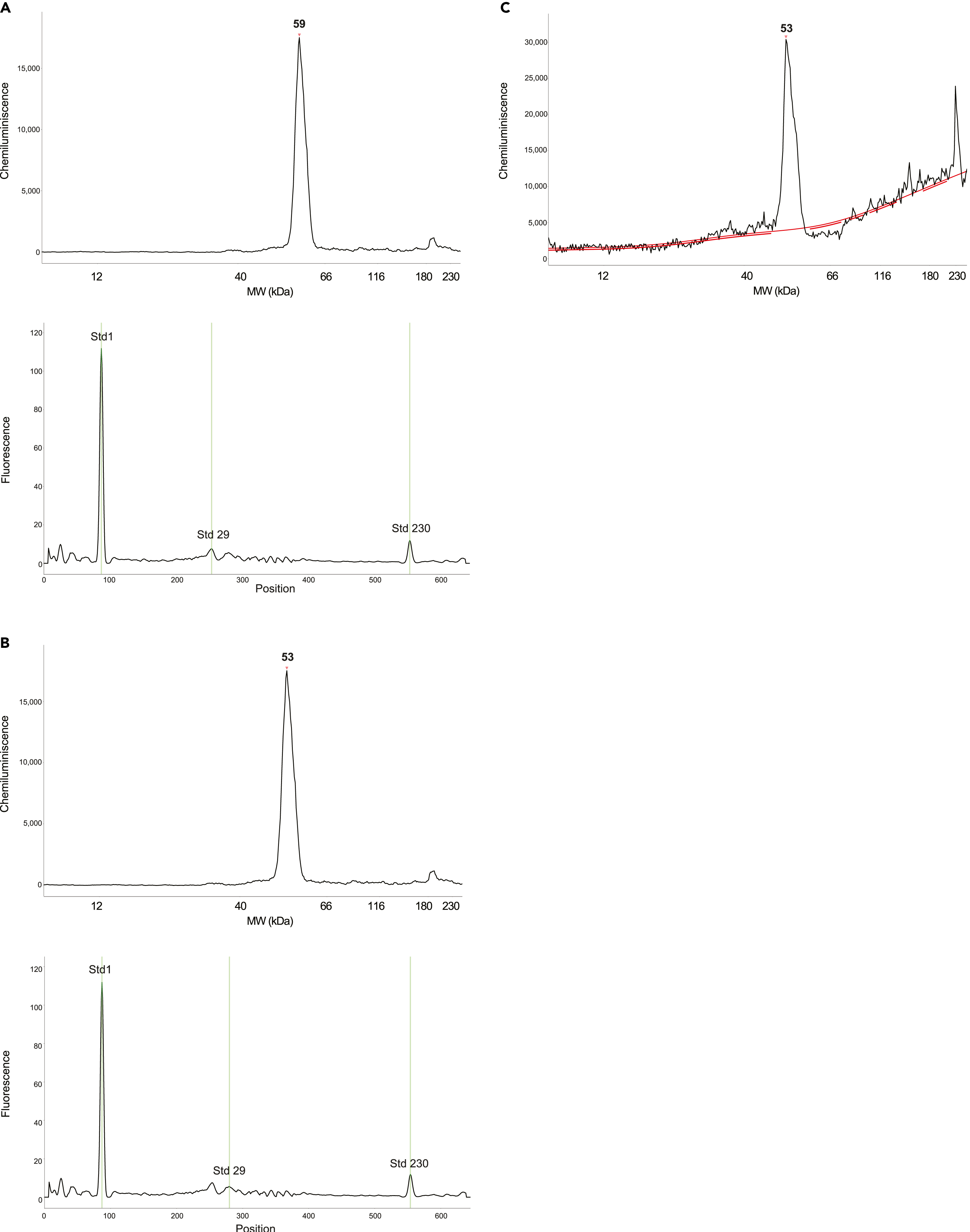 Cell Press: STAR Protocols