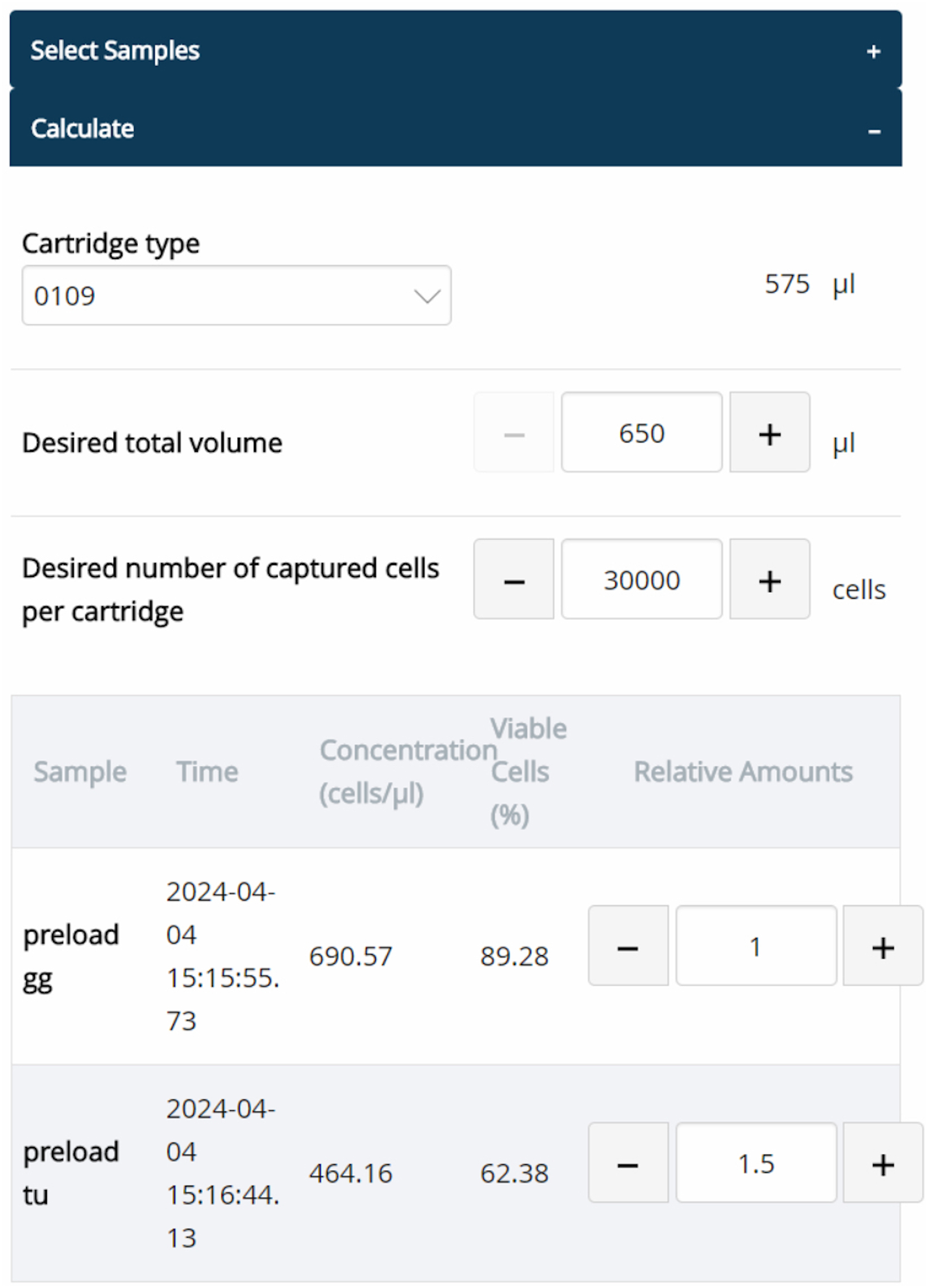 Cell Press: STAR Protocols