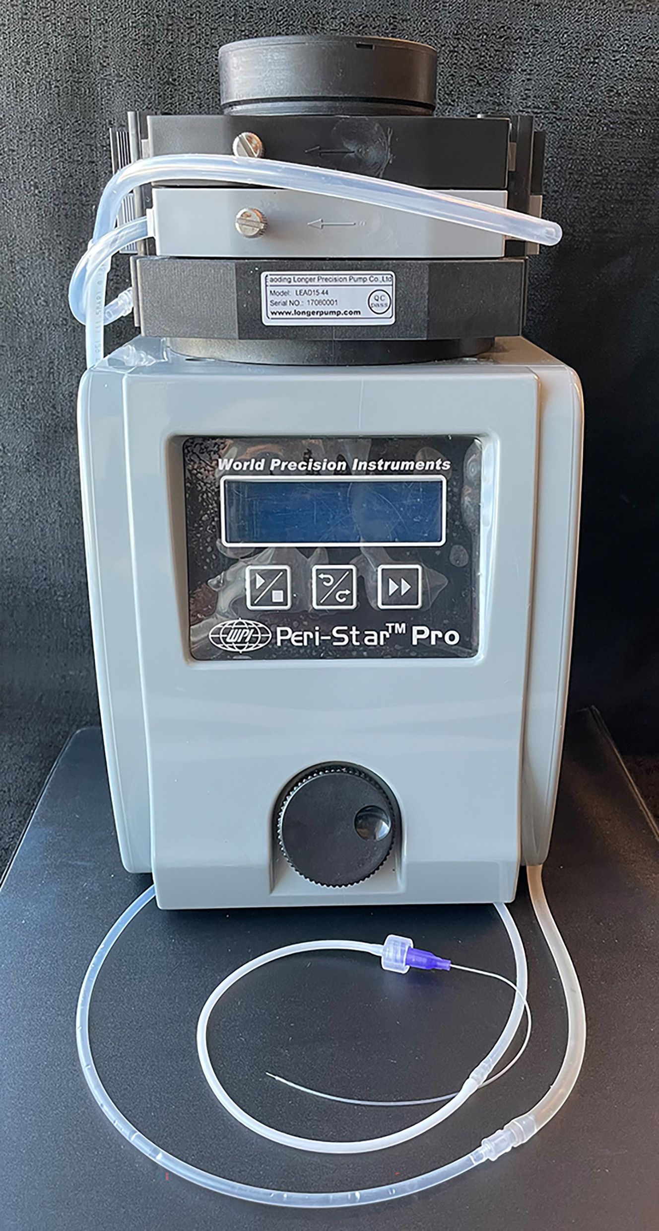 Cell Press: STAR Protocols