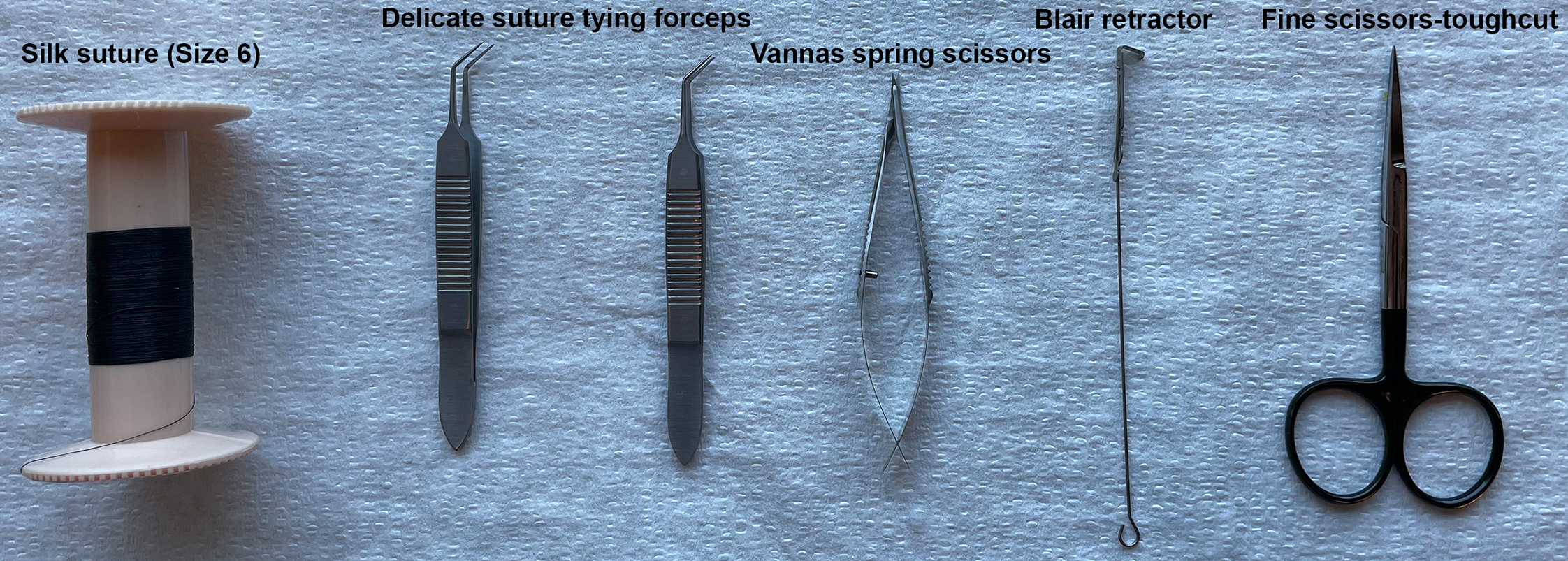 Cell Press: STAR Protocols