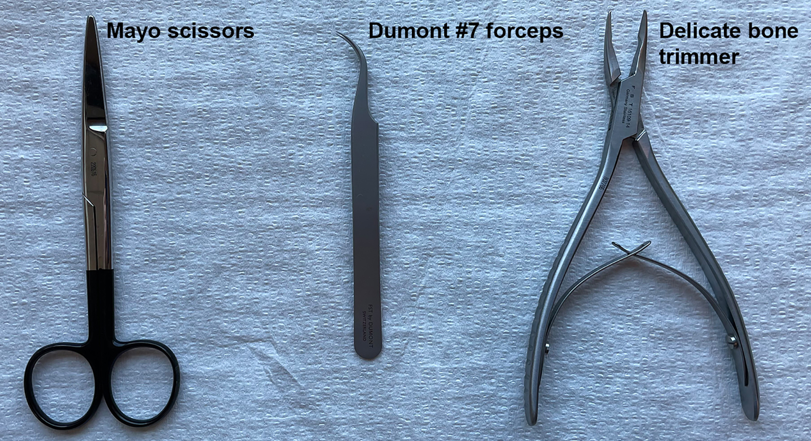 Cell Press: STAR Protocols