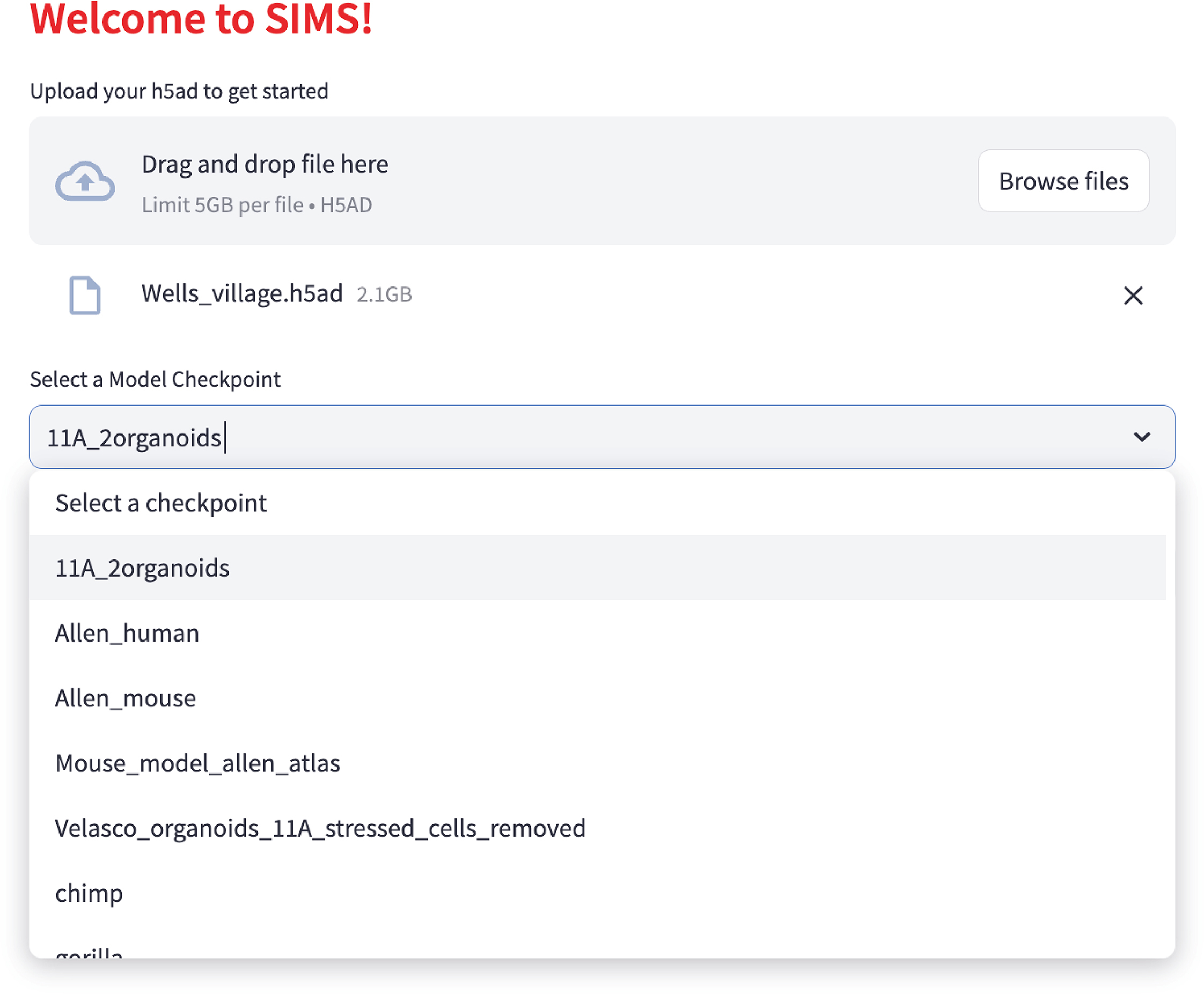 Cell Press: STAR Protocols