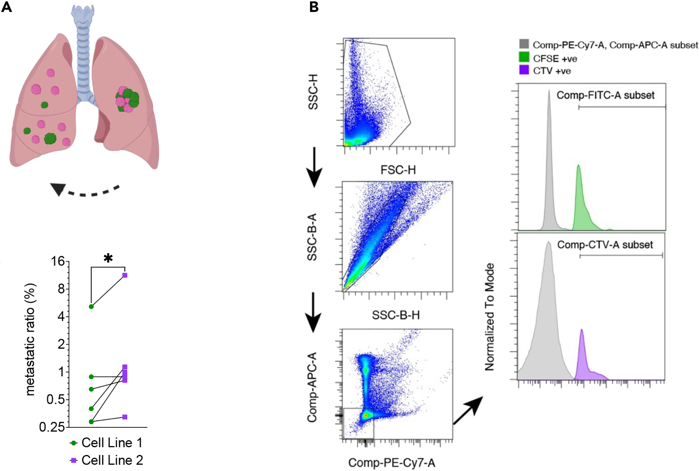 Cell Press: STAR Protocols