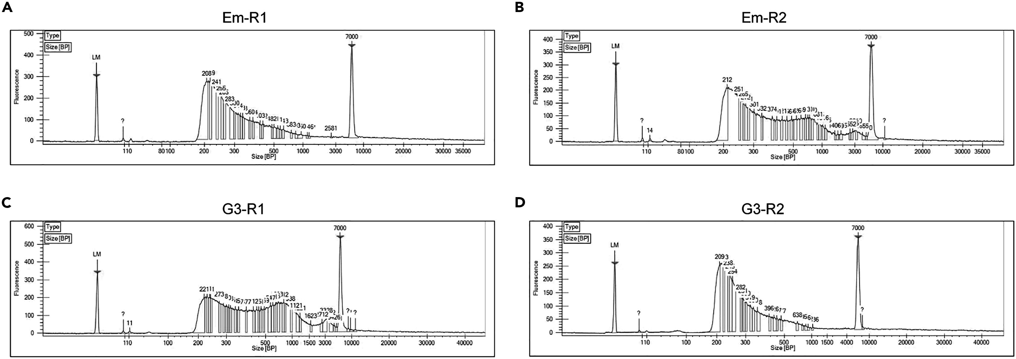 Cell Press: STAR Protocols
