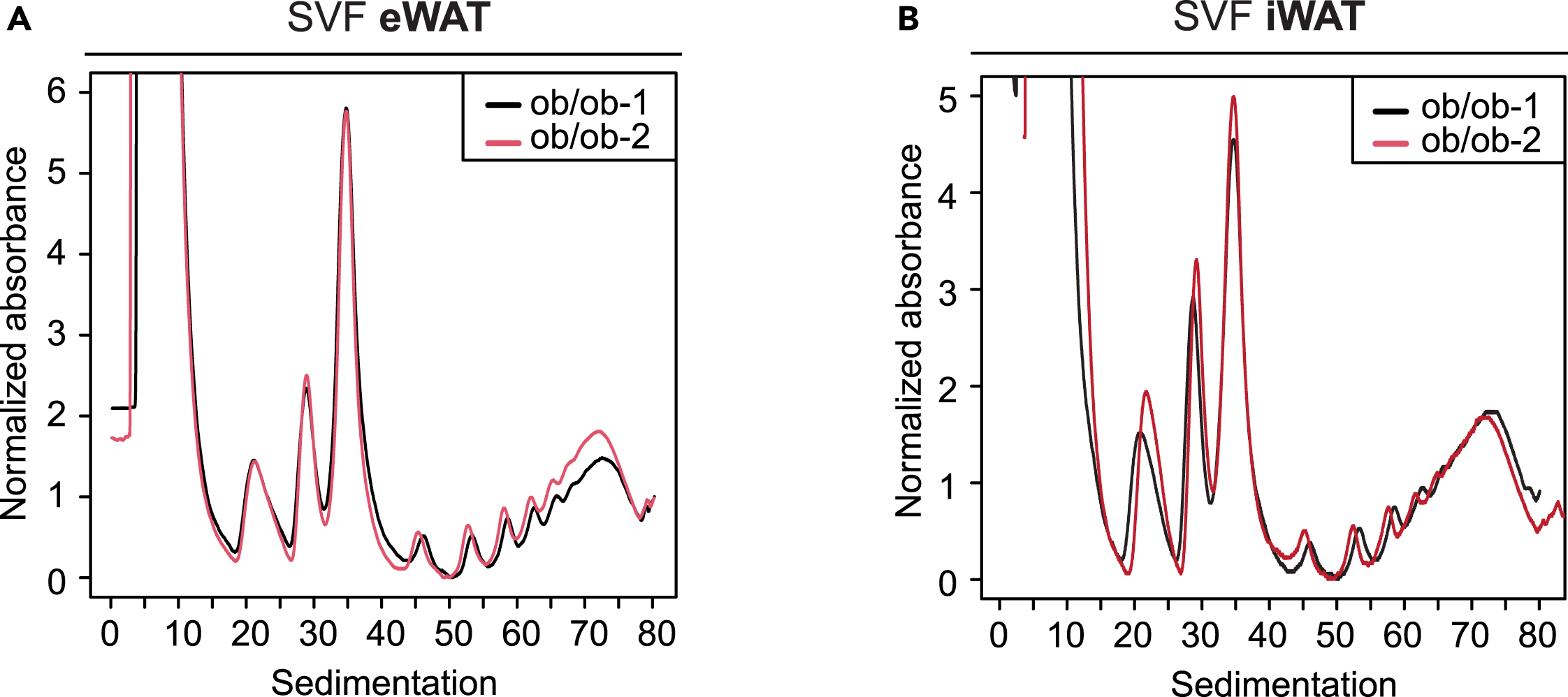 Cell Press: STAR Protocols