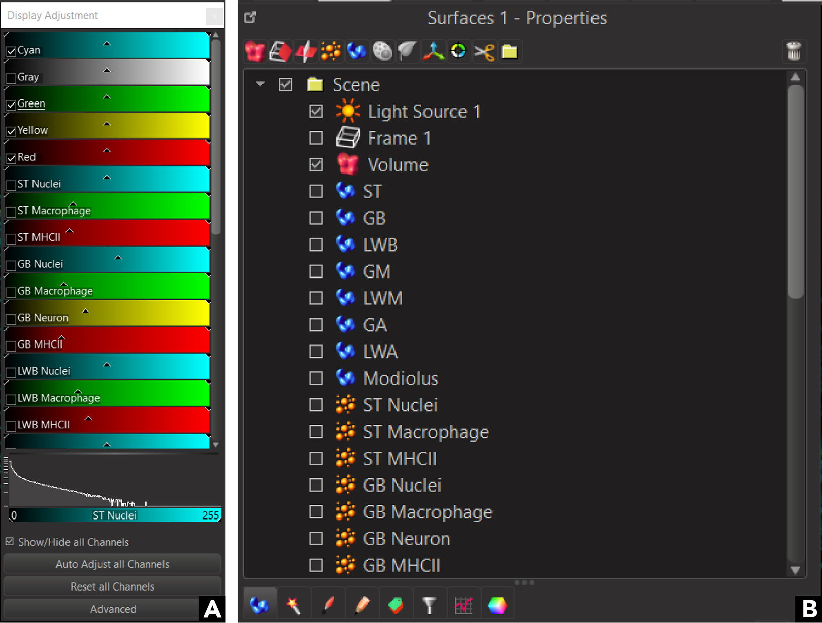 Cell Press: STAR Protocols