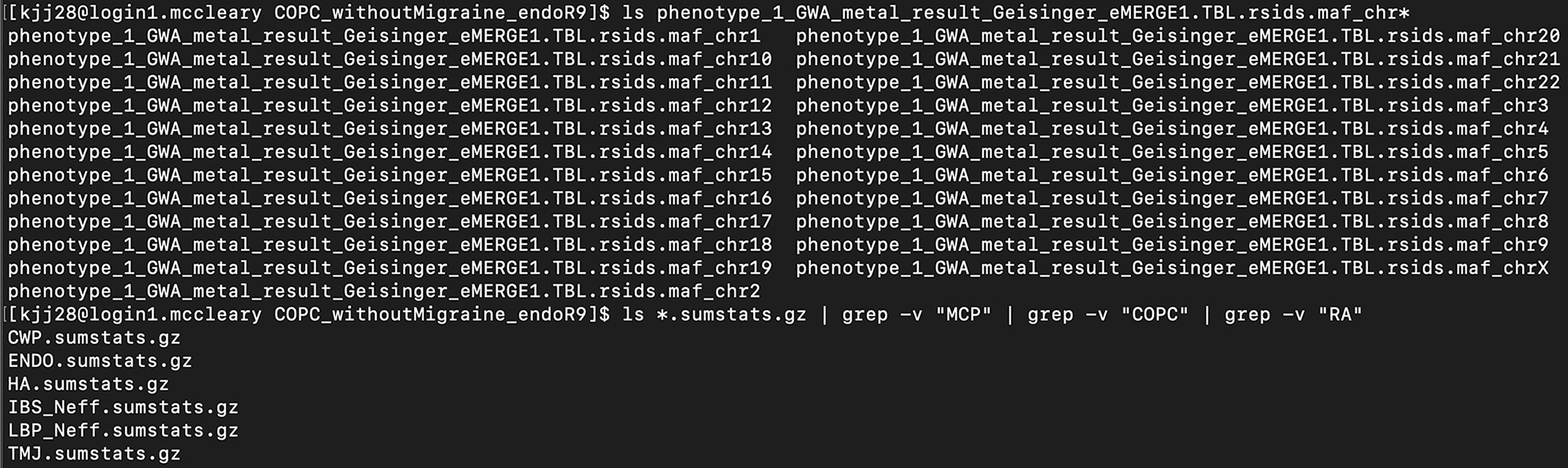 Cell Press: STAR Protocols