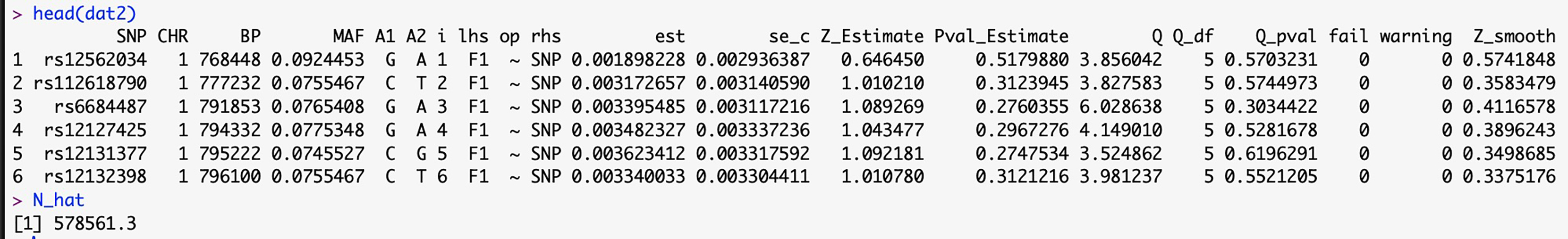 Cell Press: STAR Protocols
