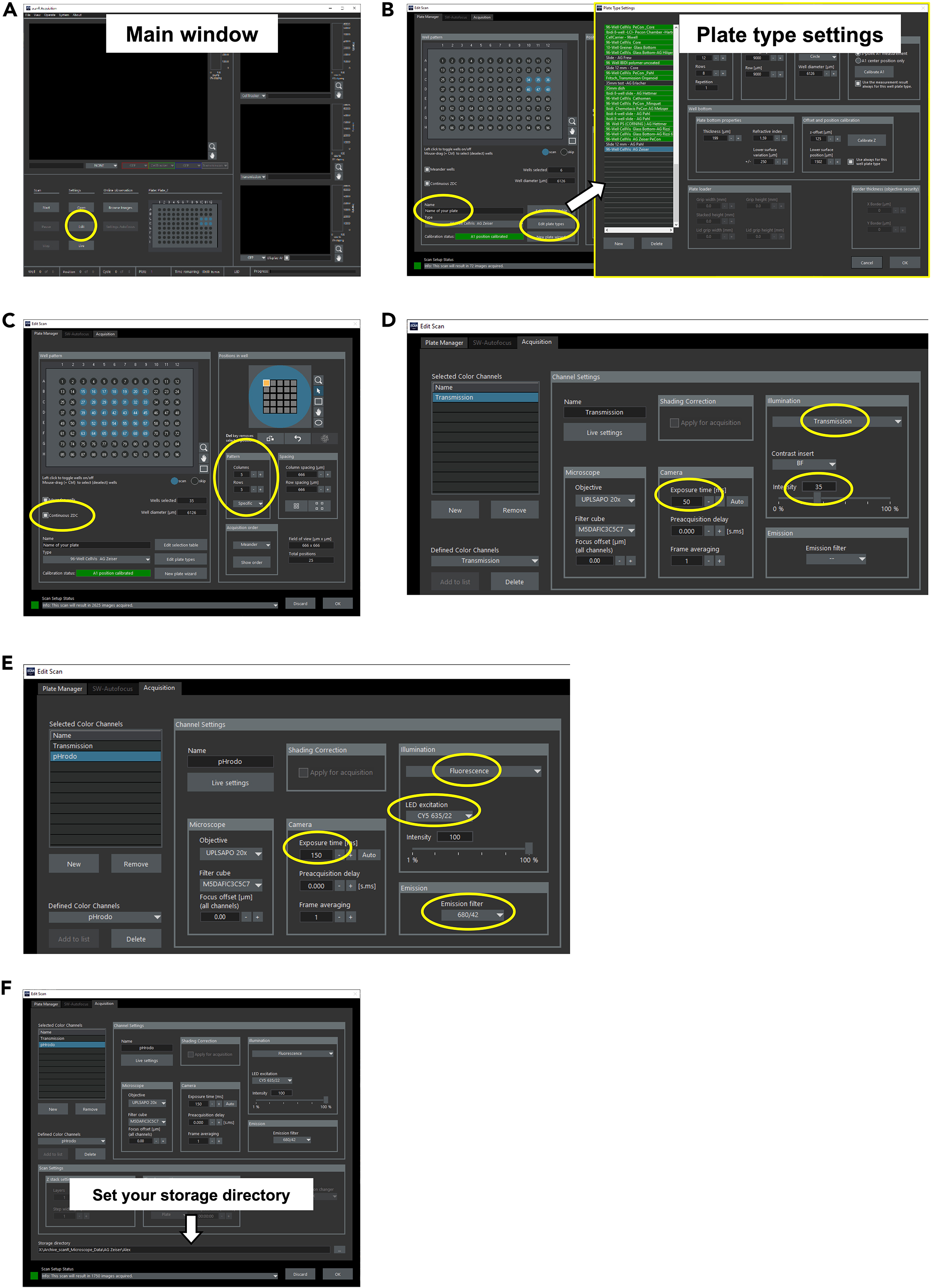 Cell Press: STAR Protocols