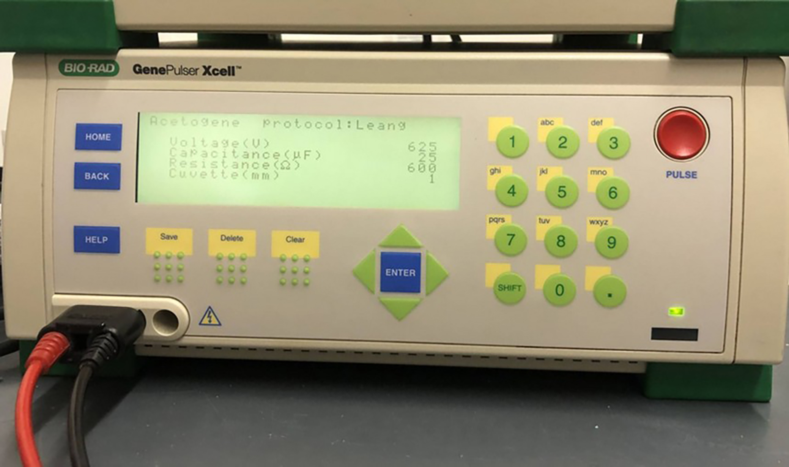 Cell Press: STAR Protocols