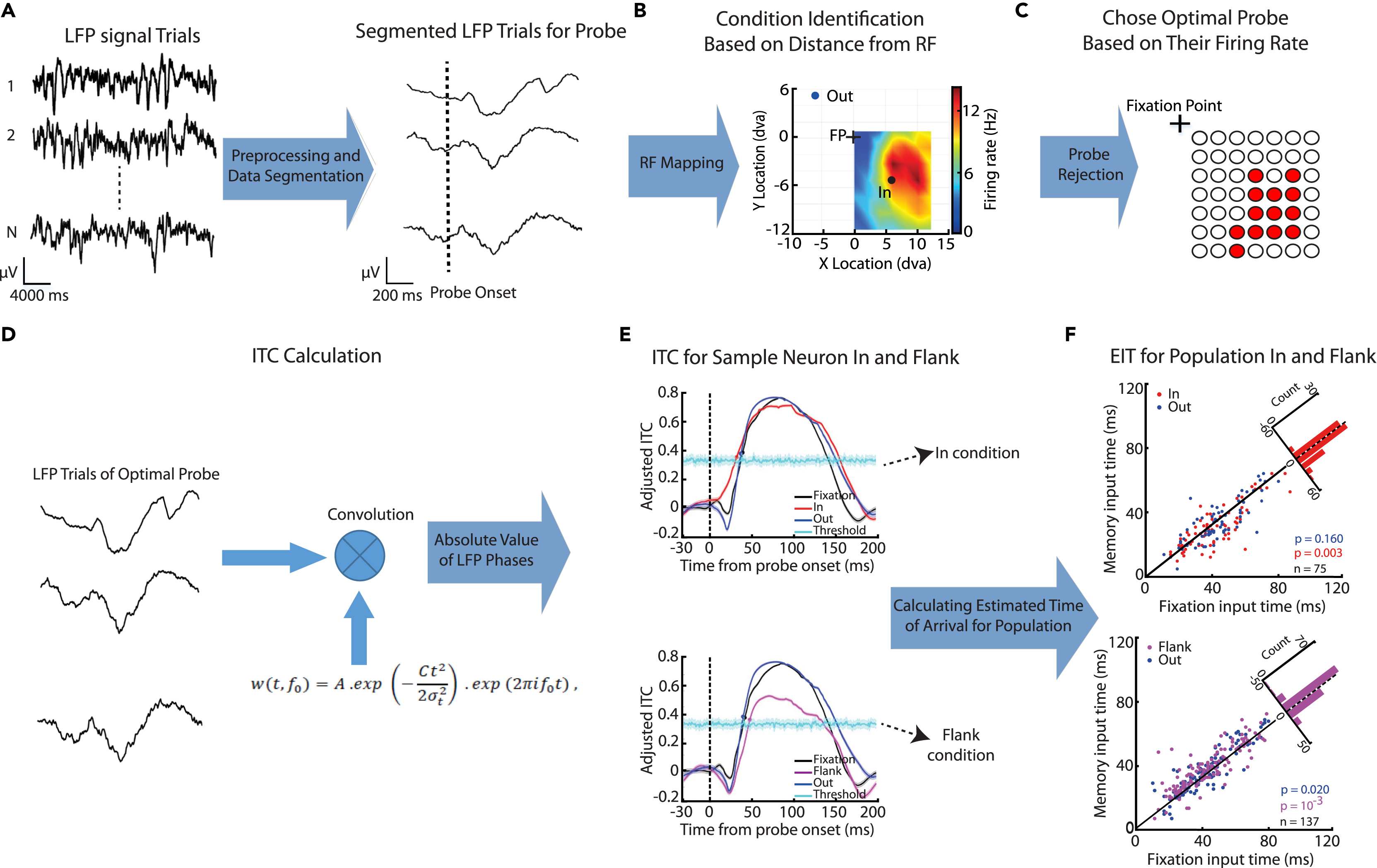 Cell Press: STAR Protocols
