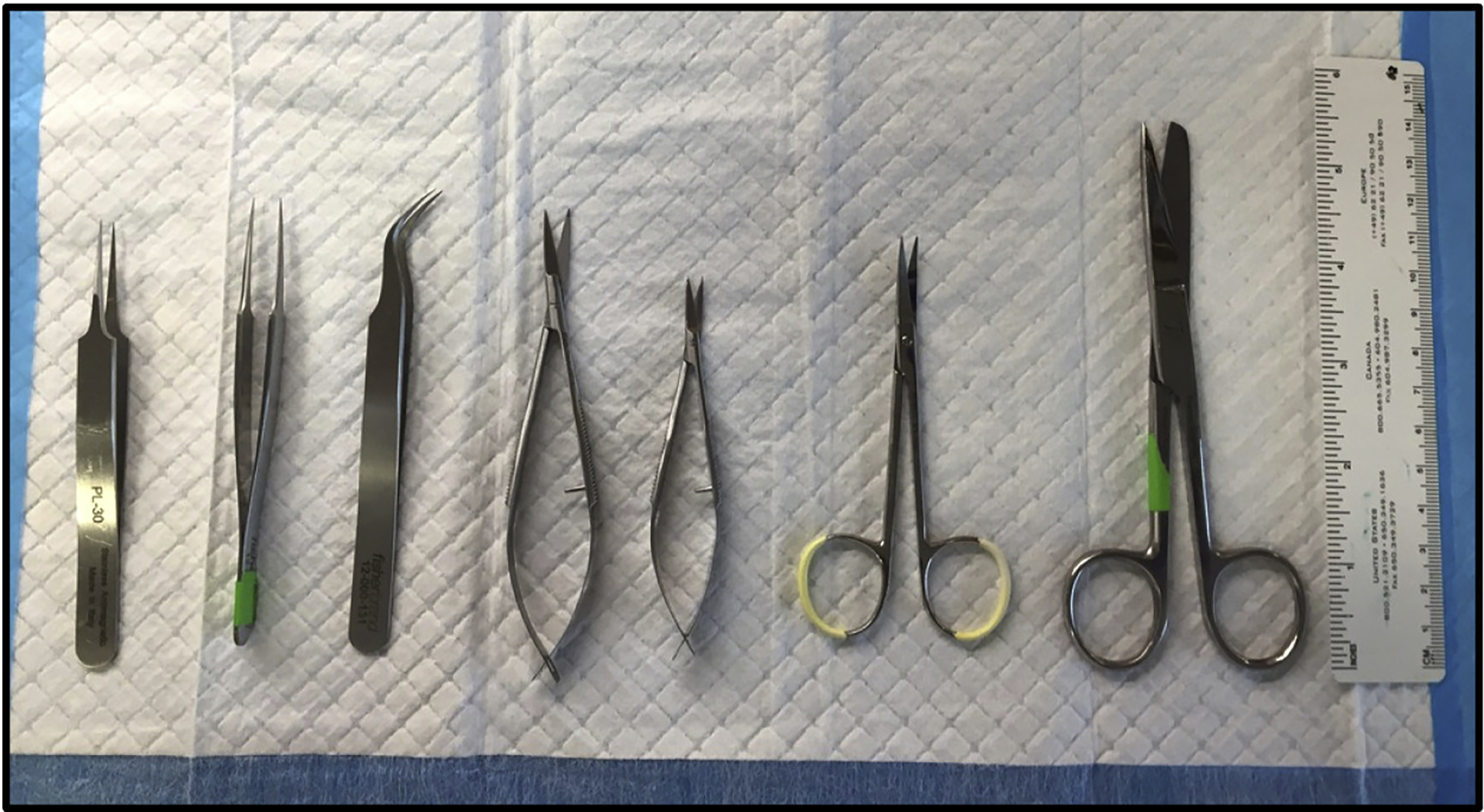 Cell Press: STAR Protocols