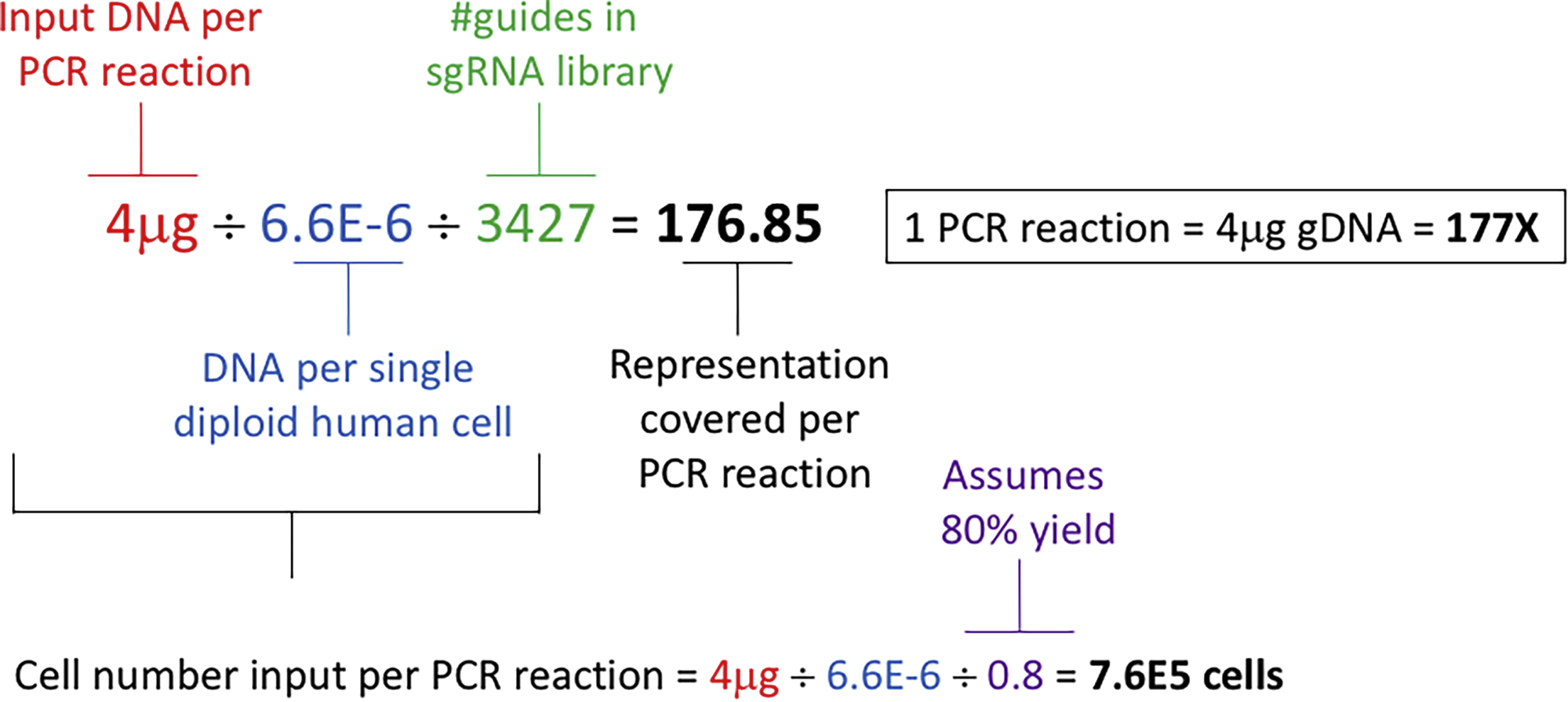 Cell Press: STAR Protocols