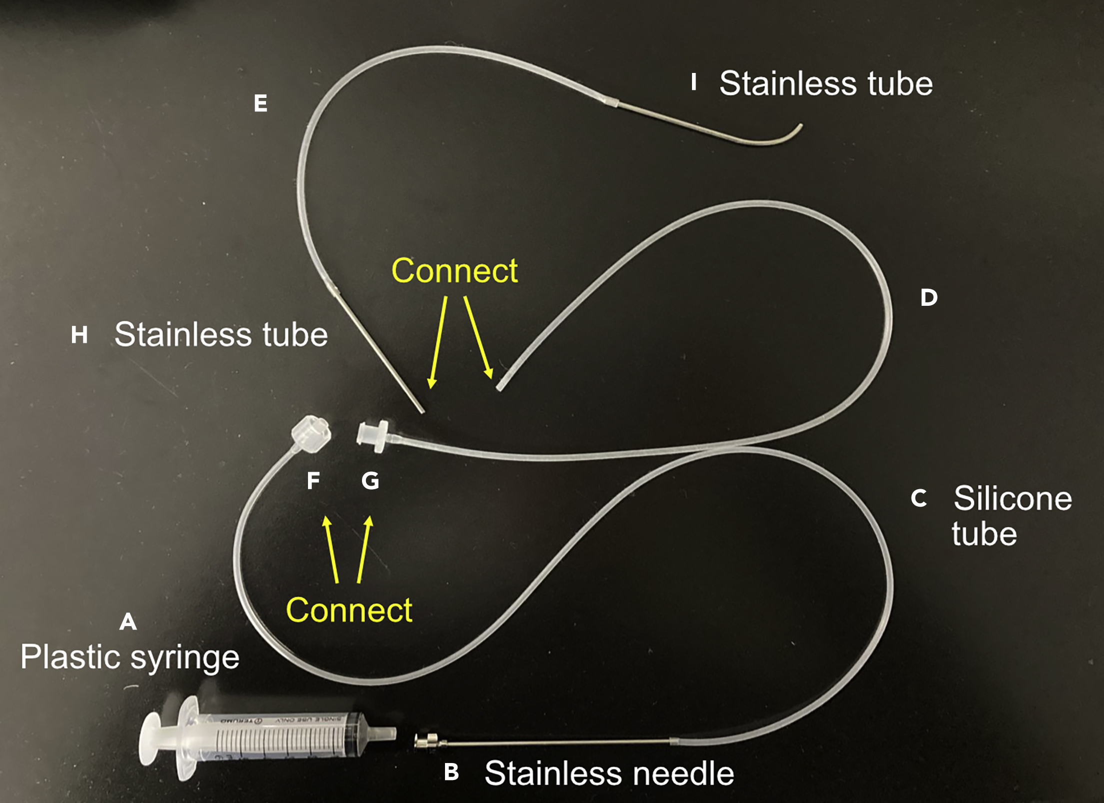 Cell Press: STAR Protocols