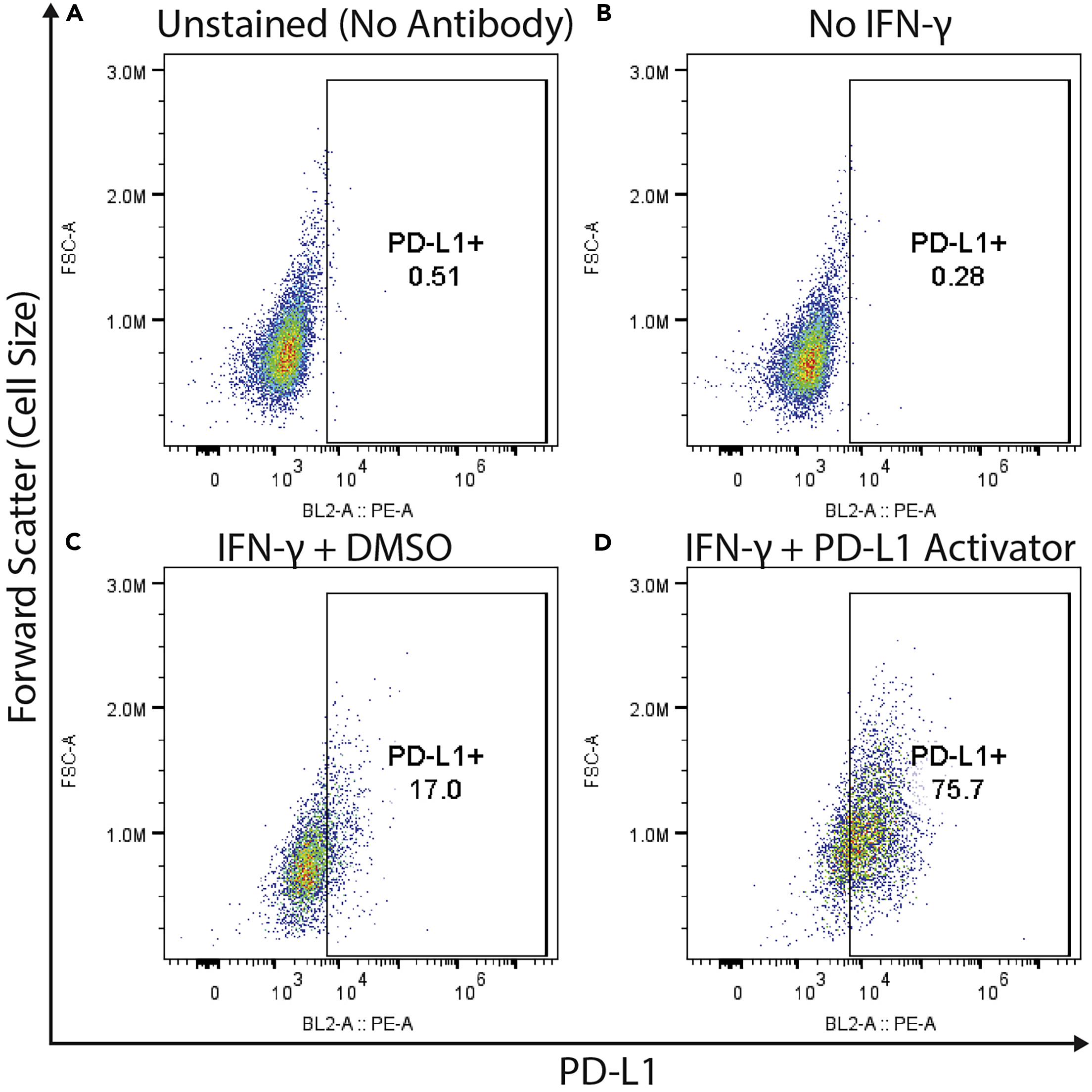 Cell Press: STAR Protocols